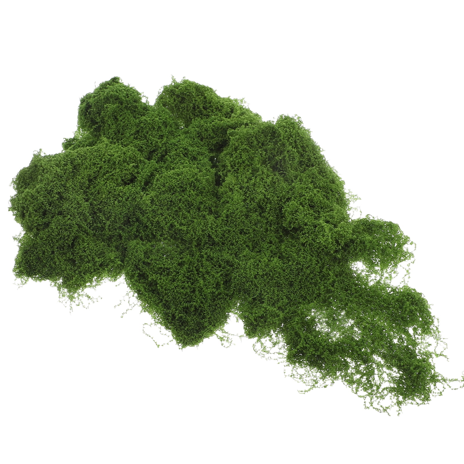 Zehuanyu Simulated Moss Lawn Cloth Edge Strips Seeder Indoor Supplies ...