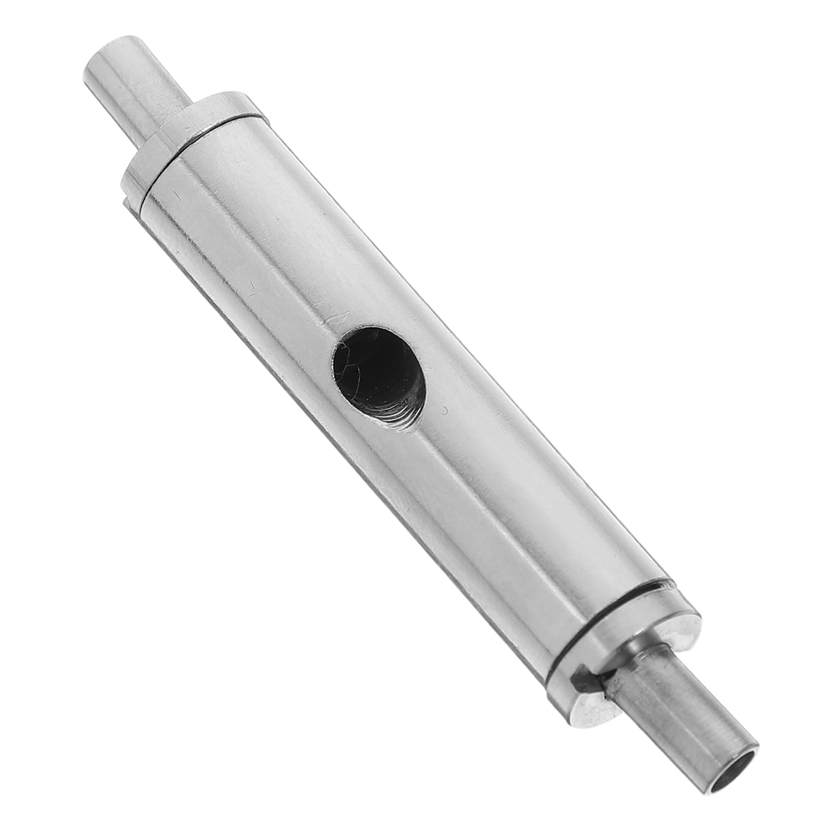 Zehuanyu Single Display Rack Small Picture Suspension Rope Lock ...