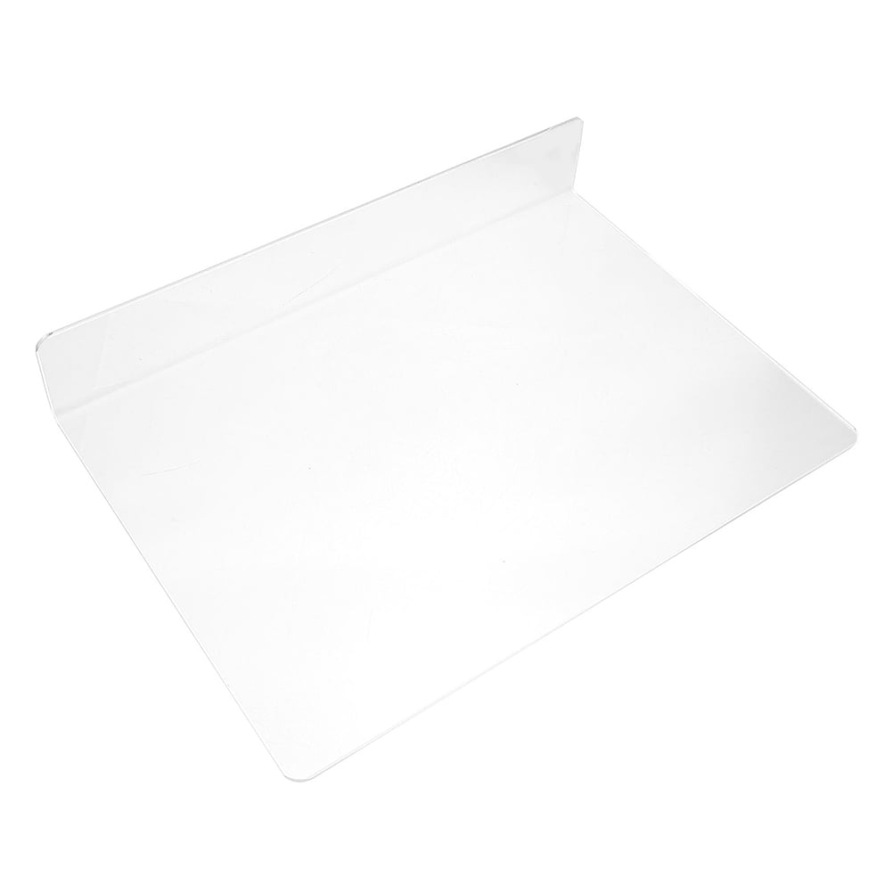 Zehuanyu Sink Splash Guard Anti-splashing Guard Sinks Water Splash ...