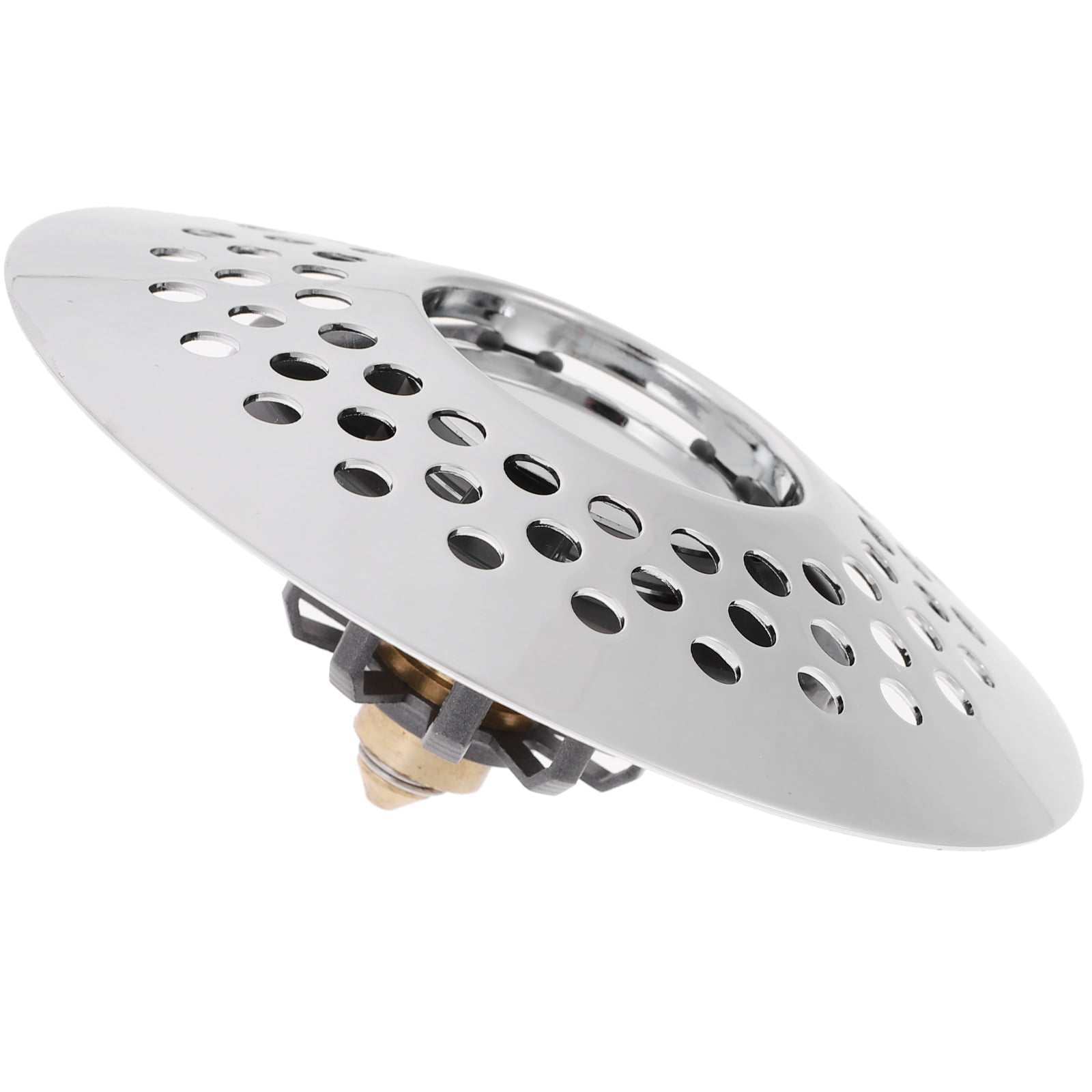 Zehuanyu Sink Stopper Replacement Strainer Bathroom Plug Bathtub Drain ...