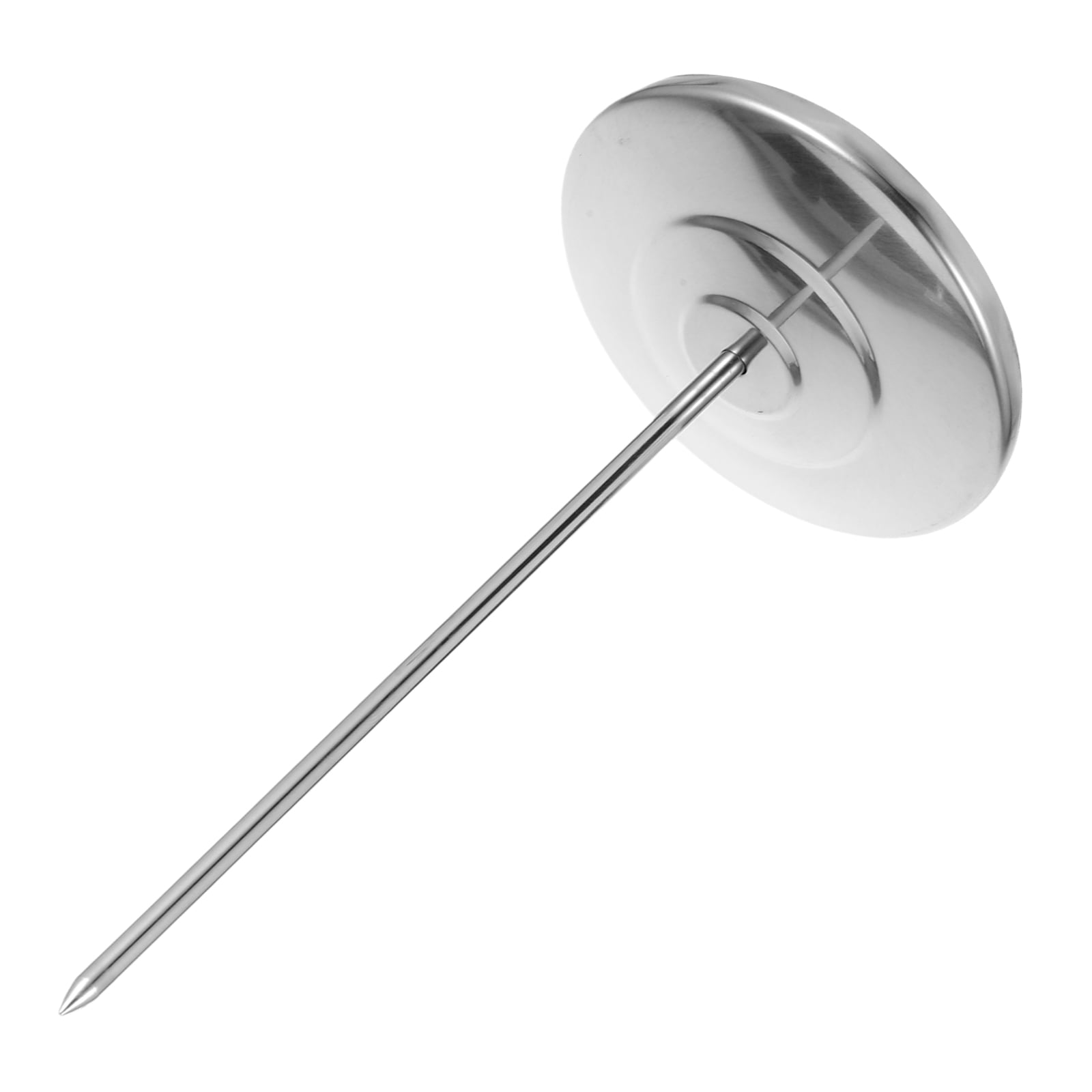 Zehuanyu Sliding Door Lock Restaurant Receipt Fork 17.20X7.80X7.80CM ...