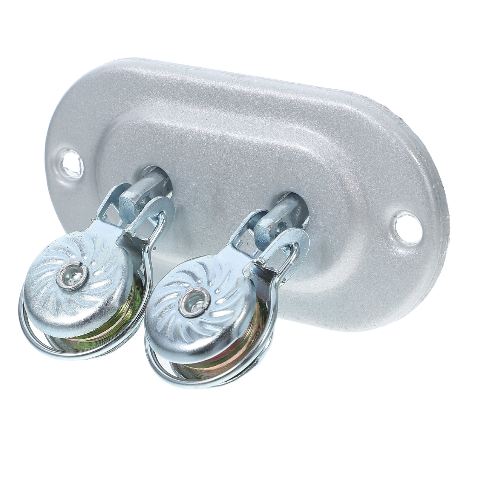 Zehuanyu Sliding Pulley wheel Single Pulley Block and Bearing for ...