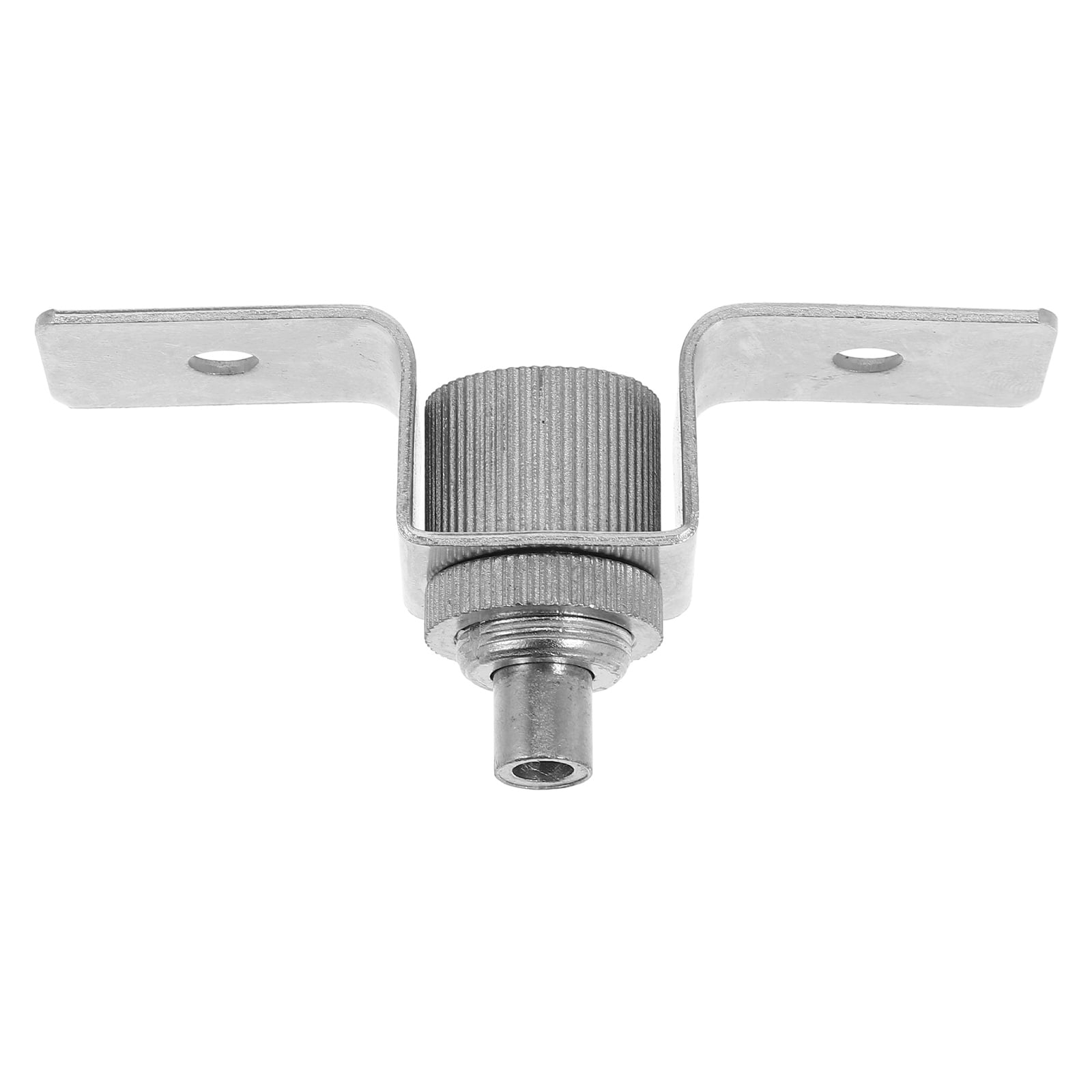 Zehuanyu Sling Accessories Heating Cable Clamp Large Clamps Heavy Duty ...