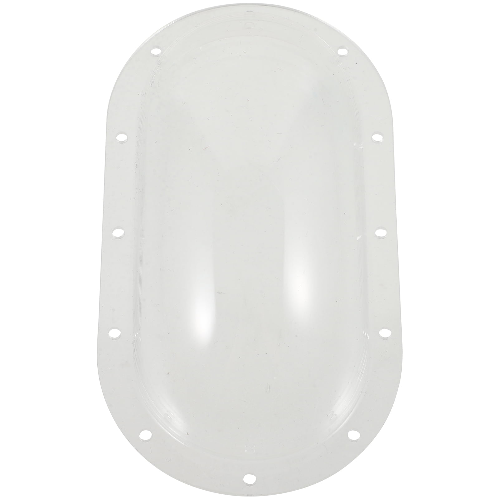 Zehuanyu Small Doll Carrier Replacement Window Carrier Backpack ...