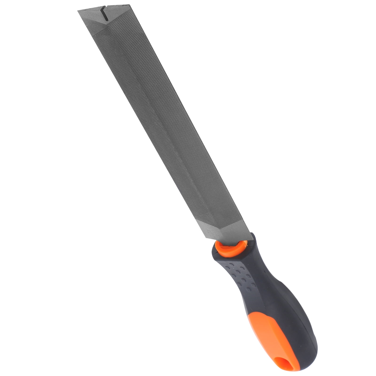 Zehuanyu Small File for Woodworking Drywall Rasp Tool Replacement Pot ...