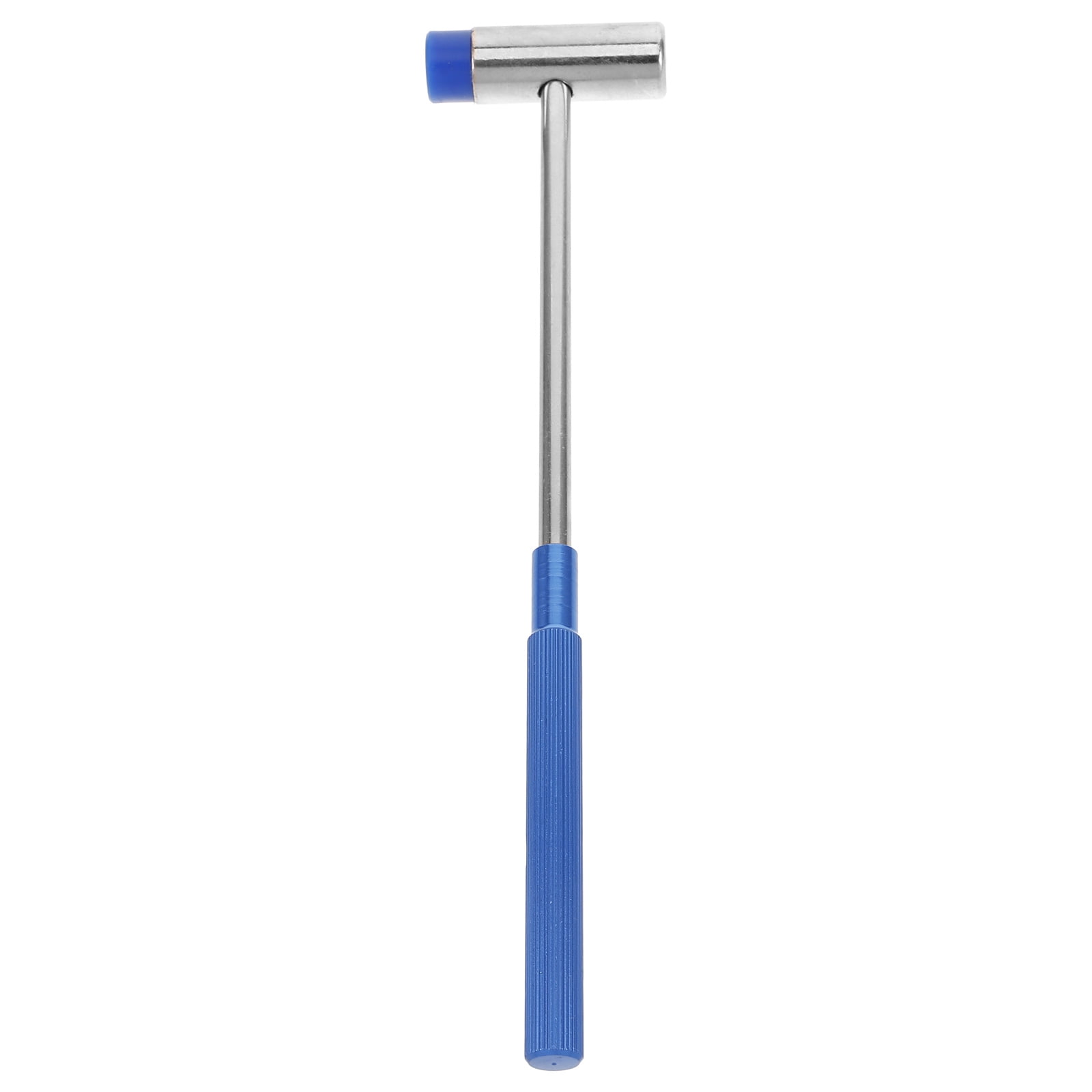 Zehuanyu Mini Small Mallet Craft Hammer for Handmade Projects with Air ...