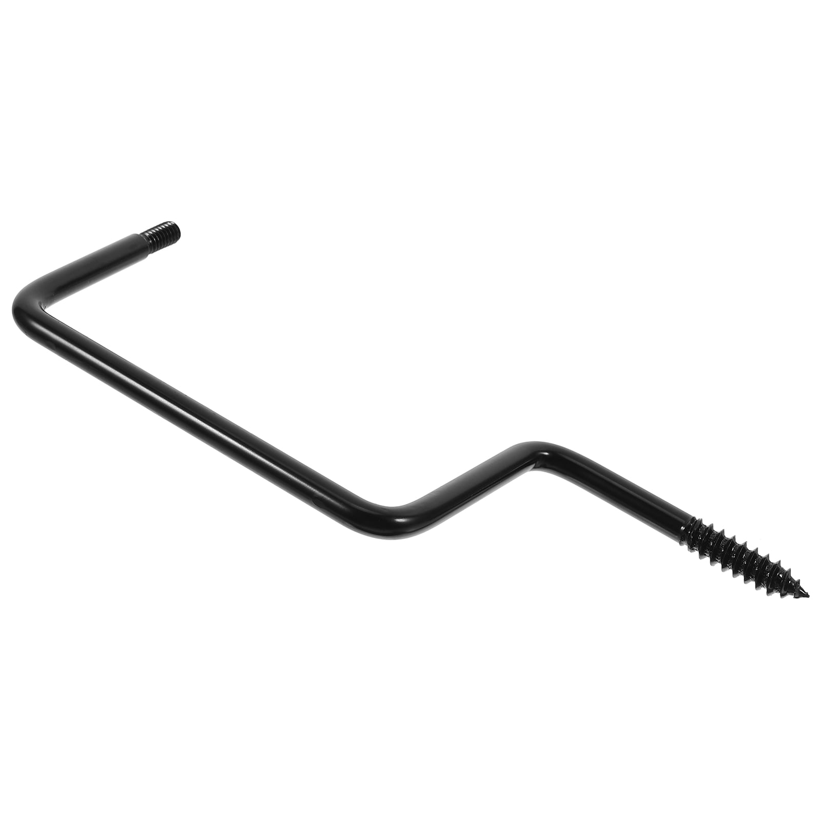 Zehuanyu Small Prop Photo Frames Adjustment Camera Bracket - Walmart.com