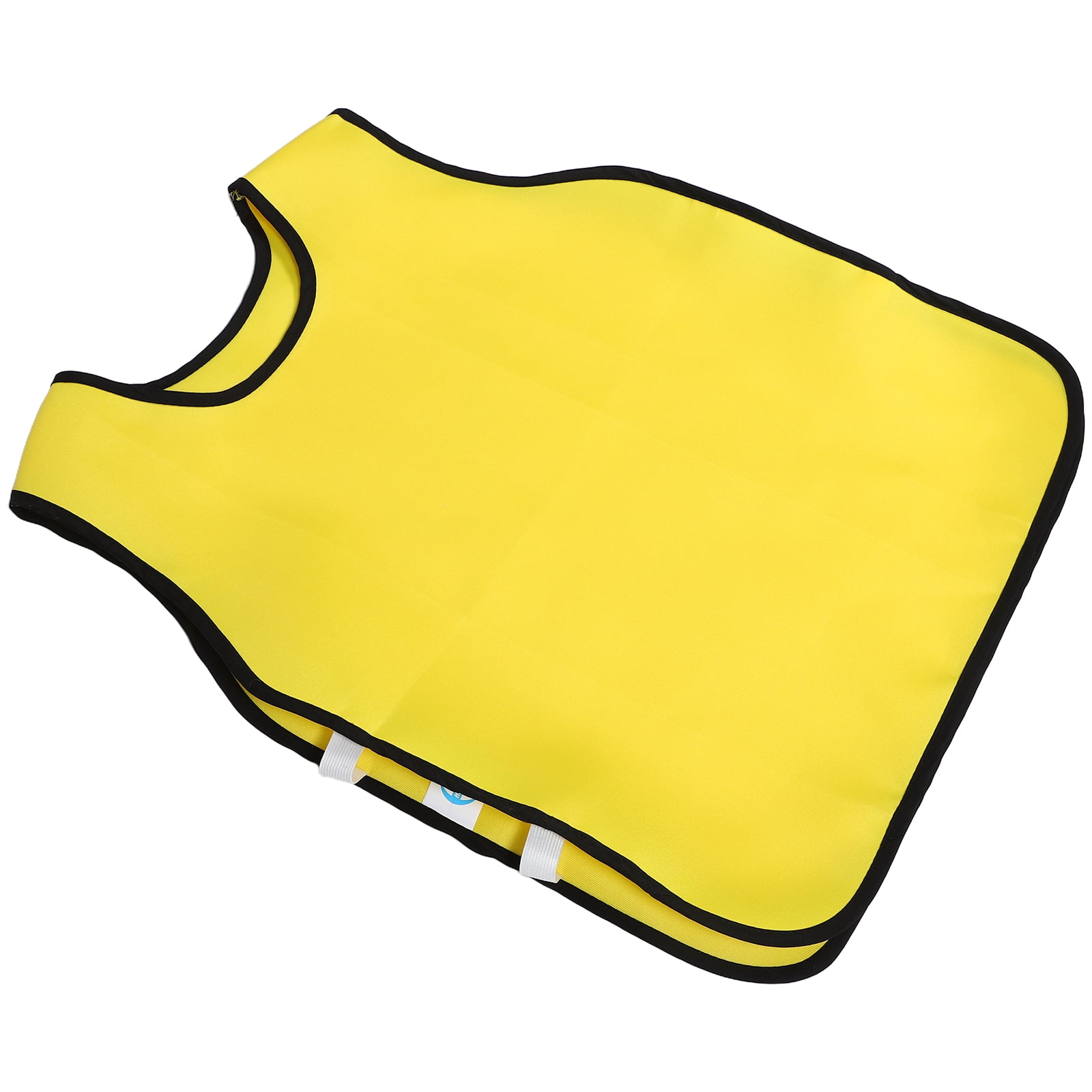 Zehuanyu Small Sensor Shell Thermistor Sleeves Kindergarten Activity ...