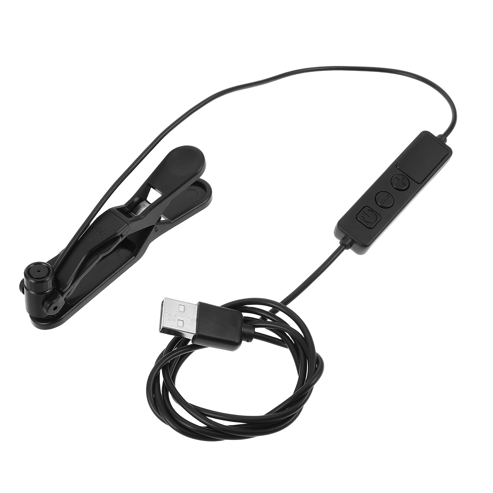 Auto Clicker for Smartphone High 2pcs Mechanical Fingers Automatic ...