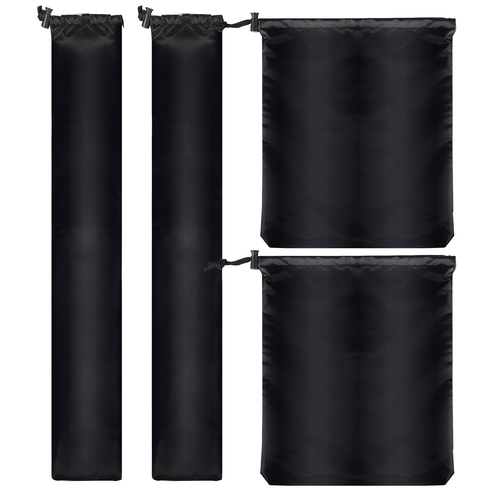 Zehuanyu Snow Accessories for Cars Rv Mirror Covers Vehicles Defroster ...