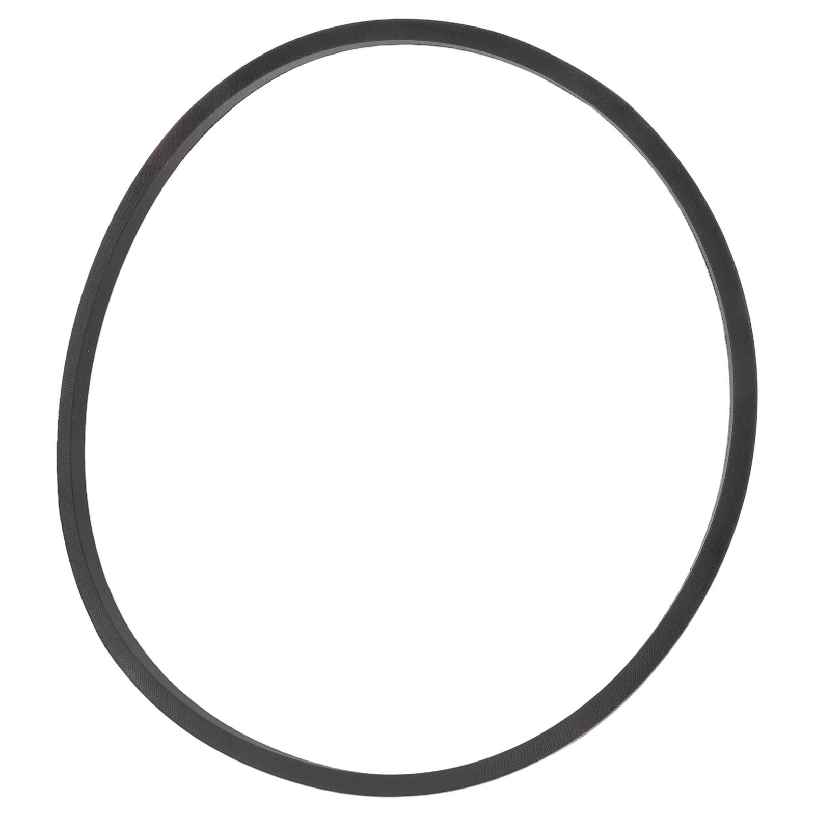 Zehuanyu Snow Blower Drive Belt Replacement Fits Snow Blowing Machines ...