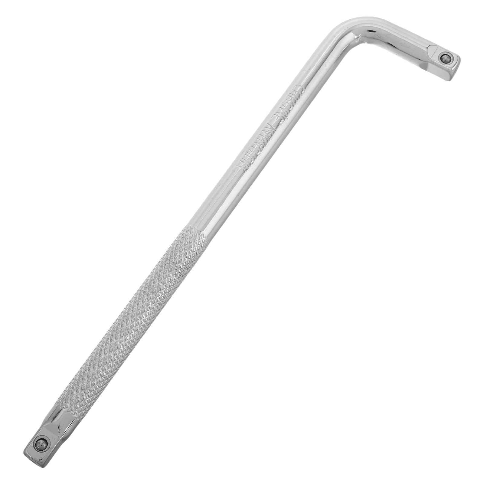 Zehuanyu Socket Long Short Extension Rod Multi Function Sliding Rod L ...