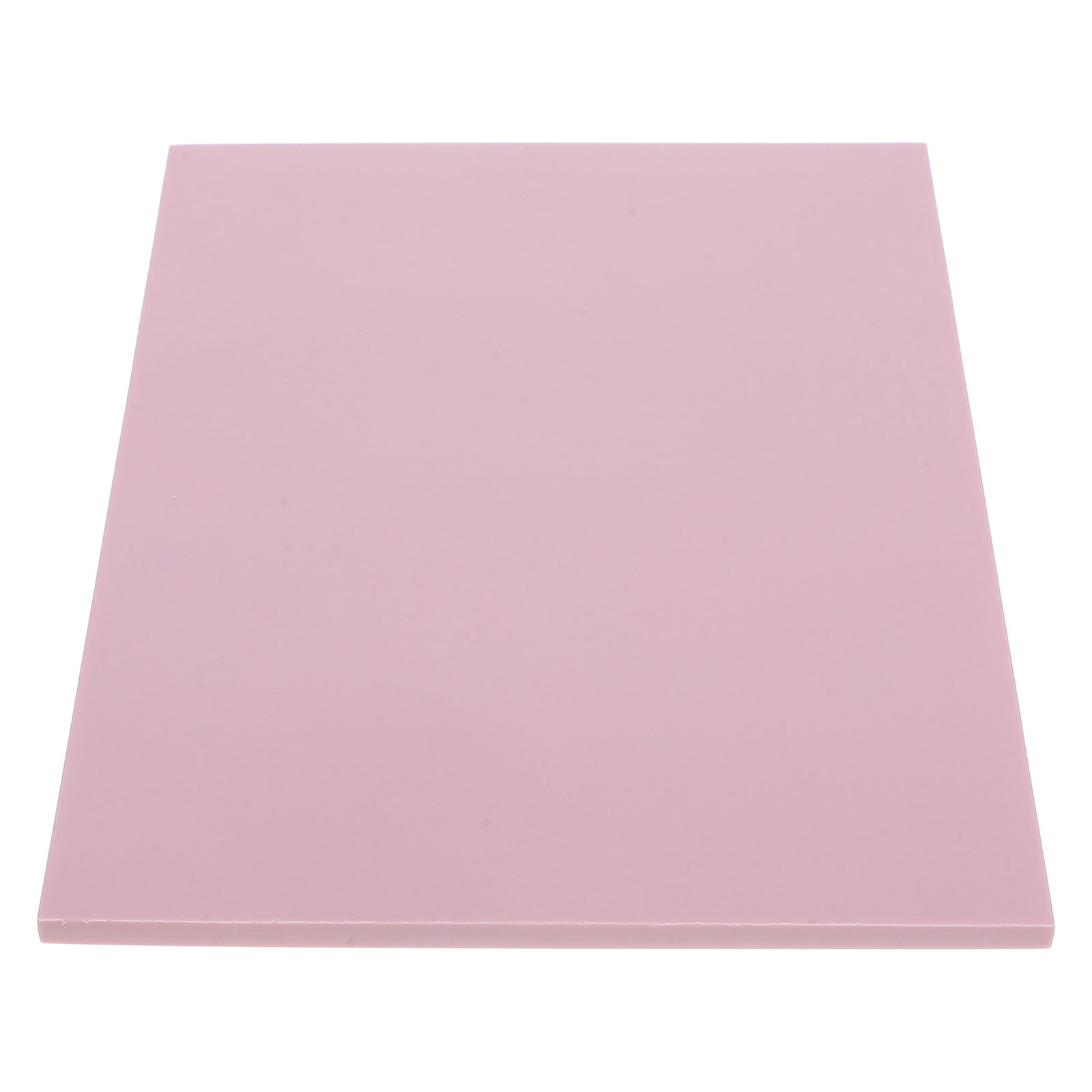 Zehuanyu Soft Rubber Carving Block Seal Stamps Children's Special Pink ...