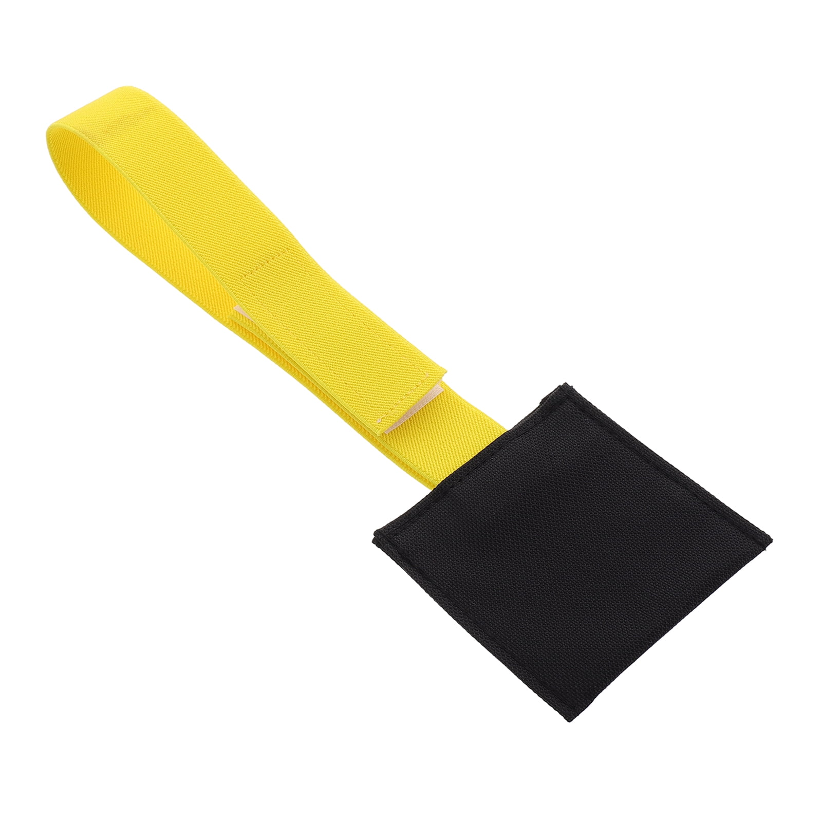 Zehuanyu Softball Pitching Training Leg Band Softball Pitcher Leg Strap ...