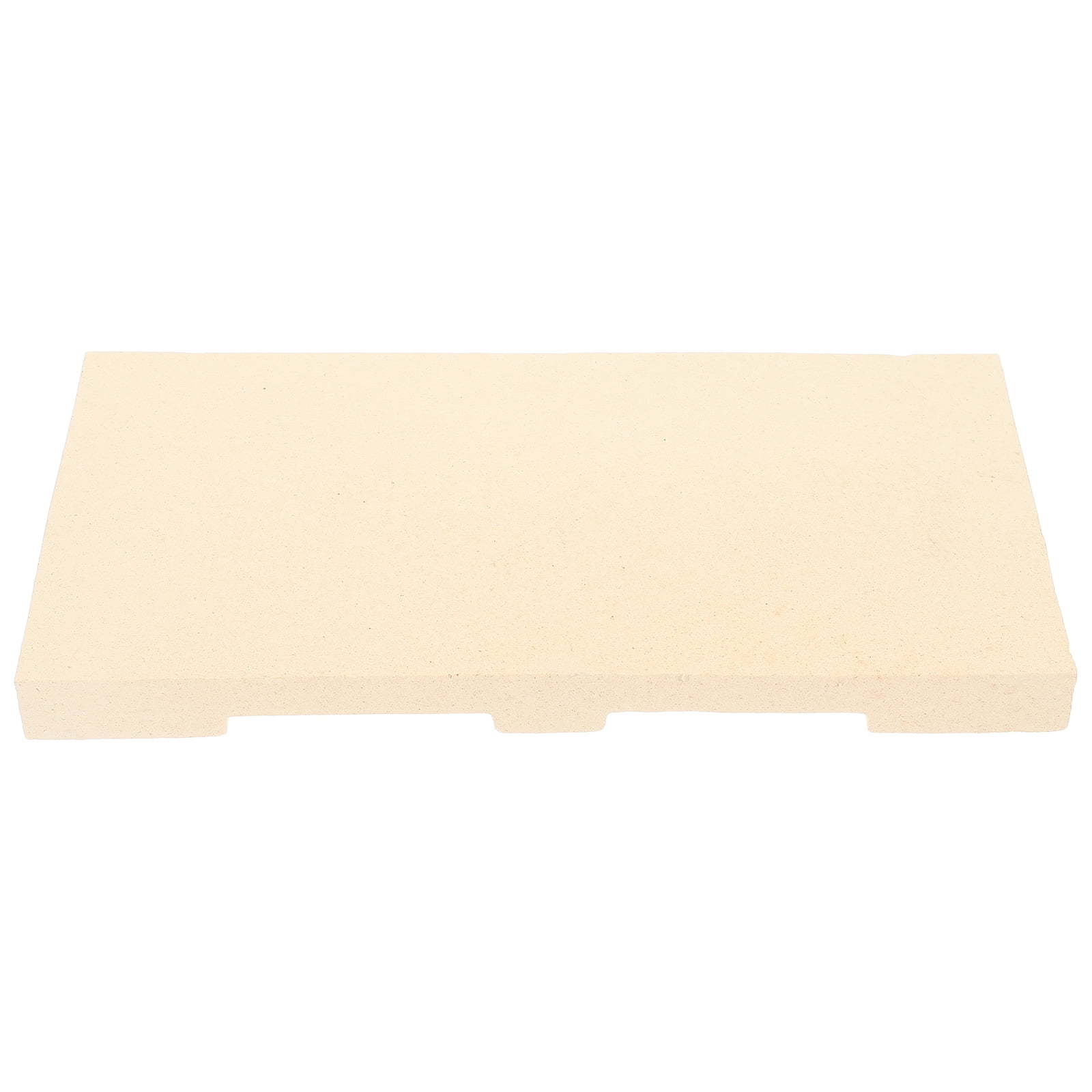 Zehuanyu Soldering Blocks Welding Panel Brochure Third Heating White ...