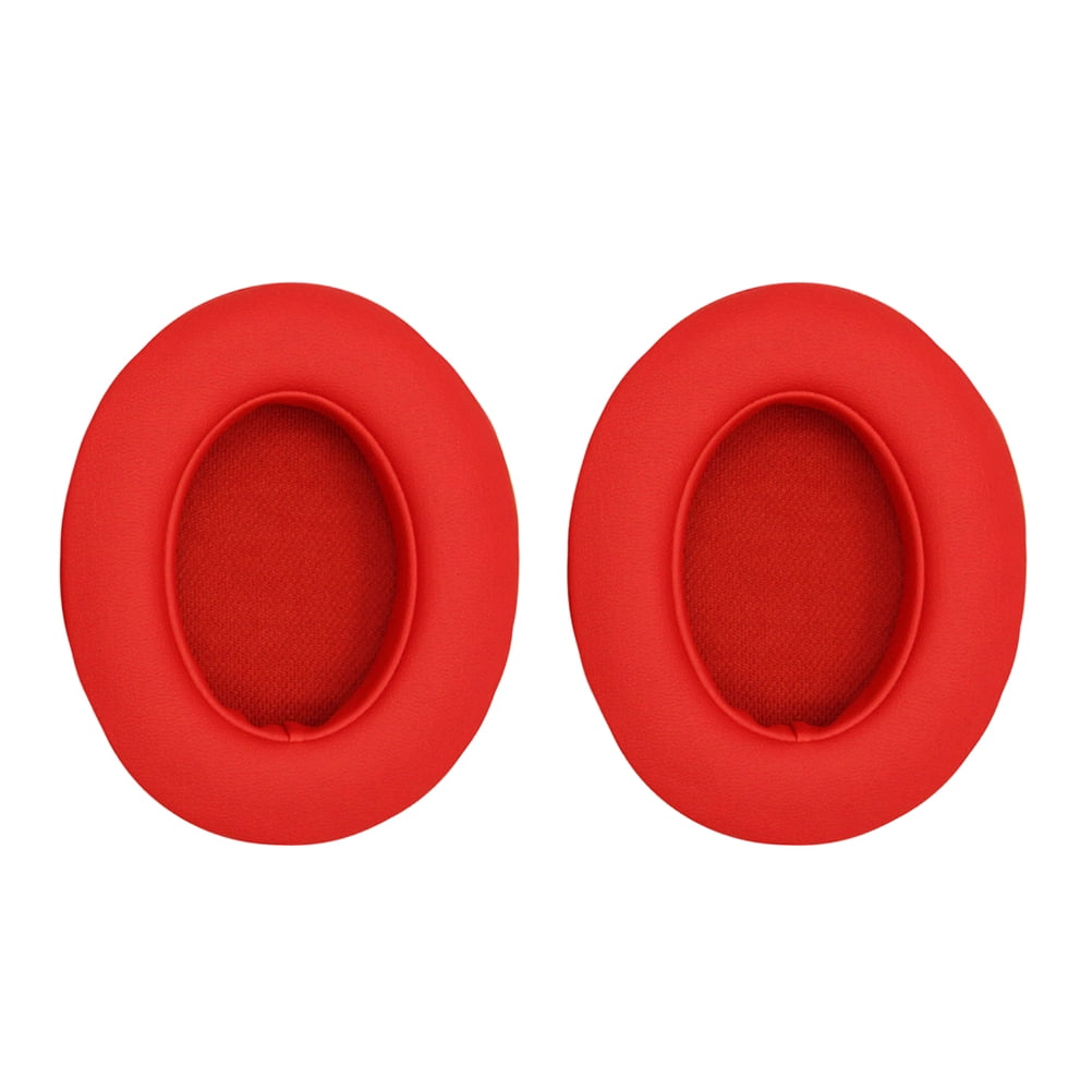 Zehuanyu Sound Headphone Sponge Headset Multi-hole Socket Wireless ...