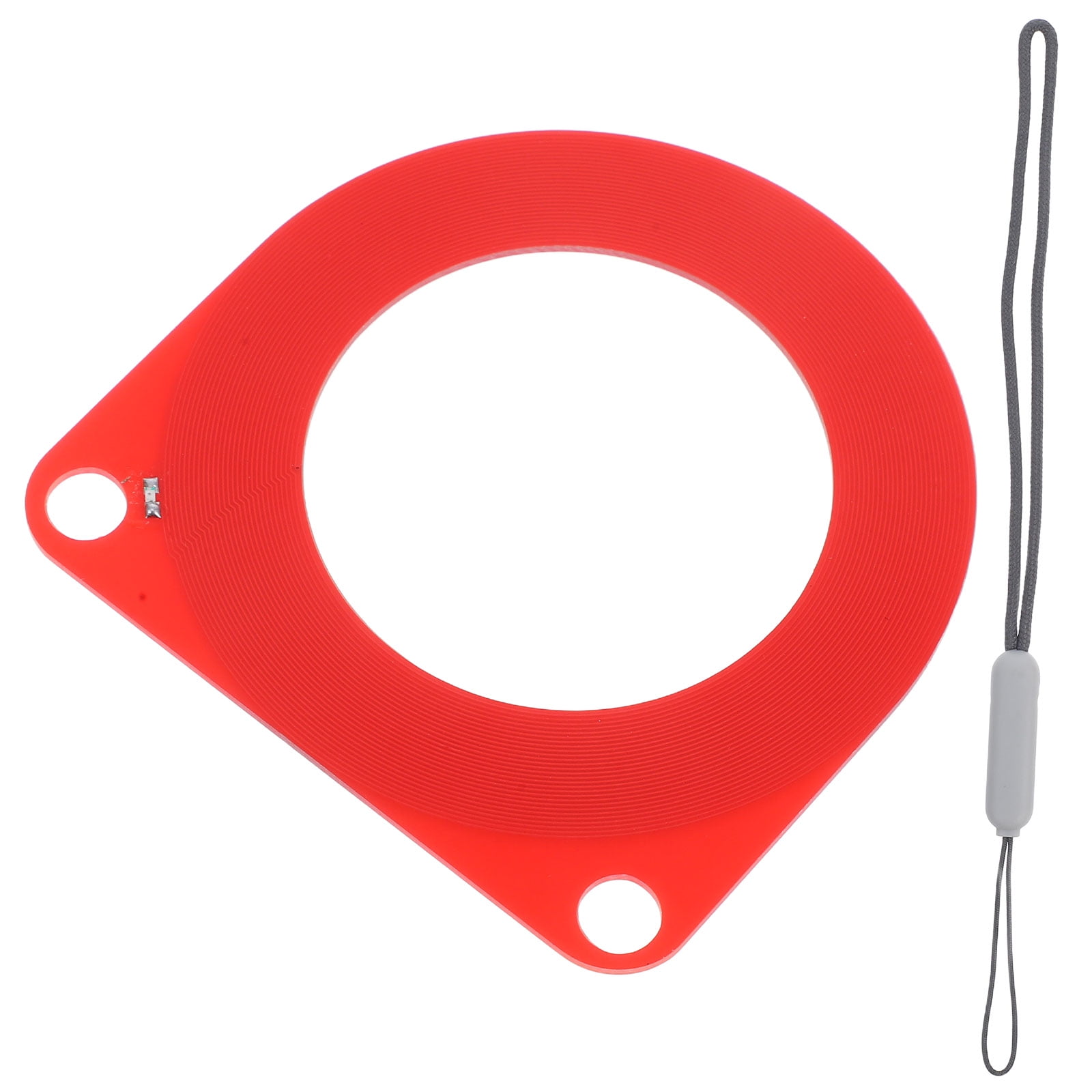 Zehuanyu Spark Plug Tester Tool Ignition Line Induction Lock Brooch ...