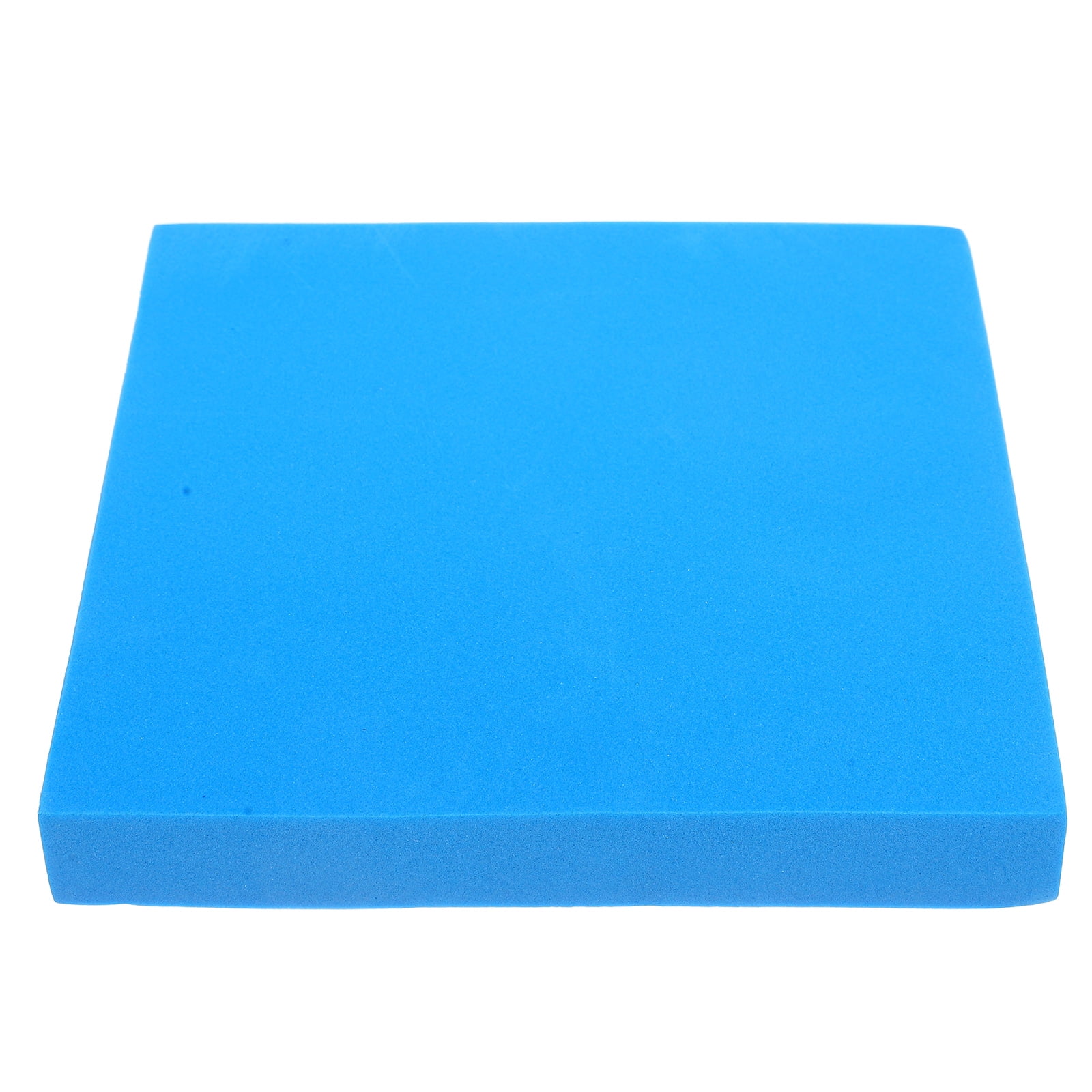 Zehuanyu Specimen Board Butterfly Pinning Board Specimen Display Board ...