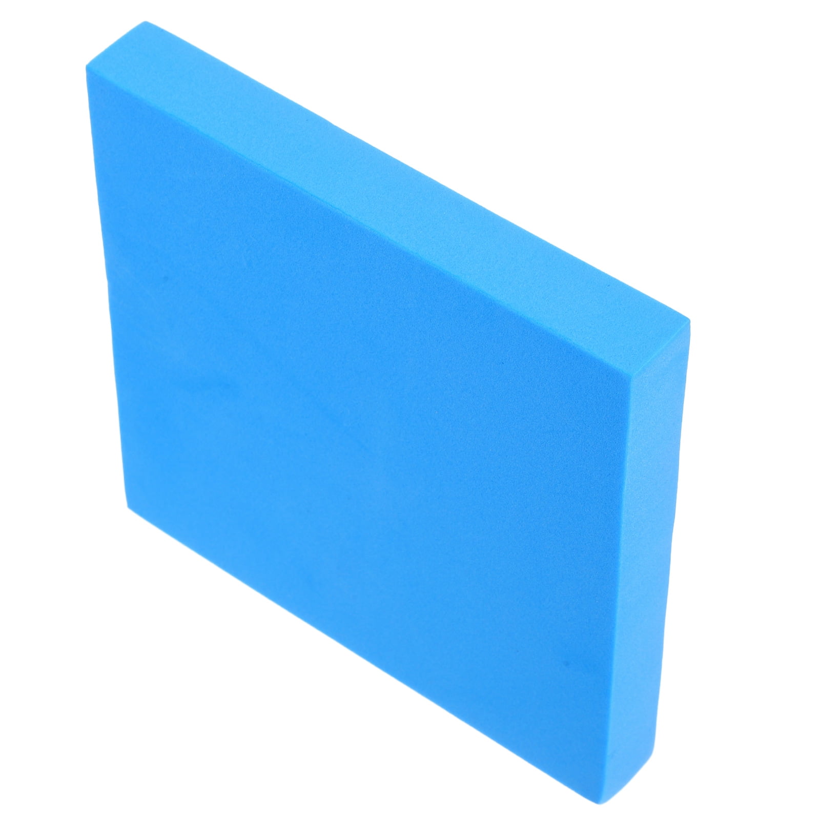 Zehuanyu Specimen Pinning Board Butterfly Specimen Board Specimen ...