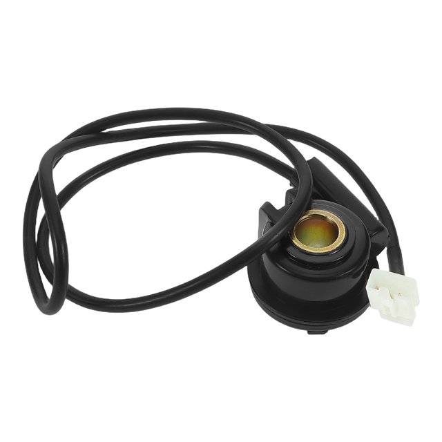 Zehuanyu Speed Sensor Locomotive Motorcycle Odometer Counter ...