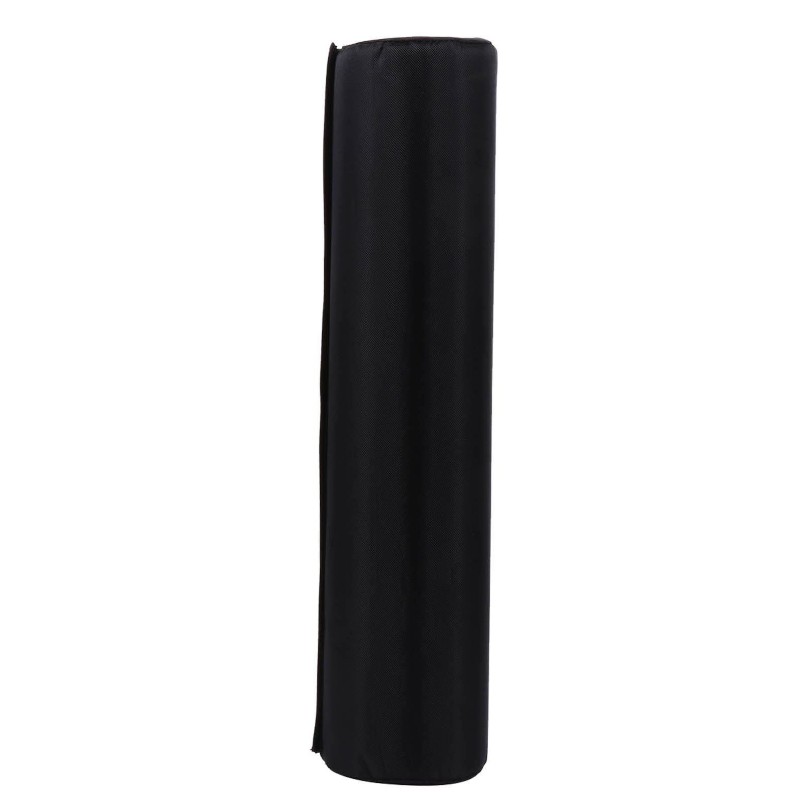 Zehuanyu Sponge Barbell Pad Squat Protector Weightlifting Neck Pad ...