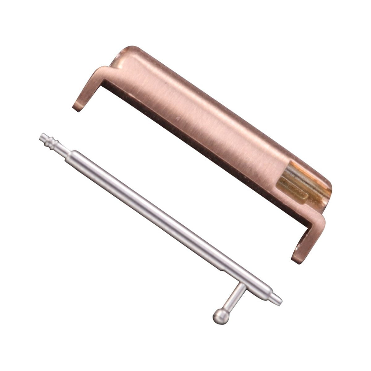 Zehuanyu Spring Bar Connecting Pin Remover Tool Fashionable Ballpoint ...