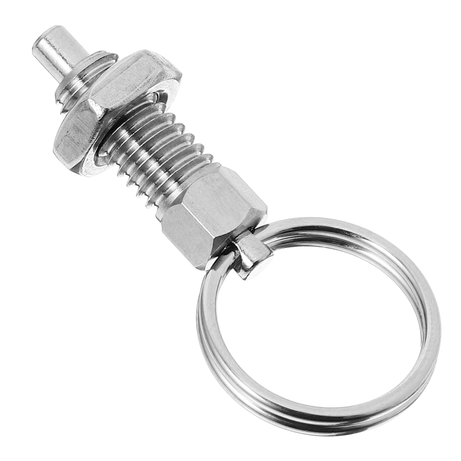 Zehuanyu Spring Pin Circular Automatic Shredder Accessories Self ...