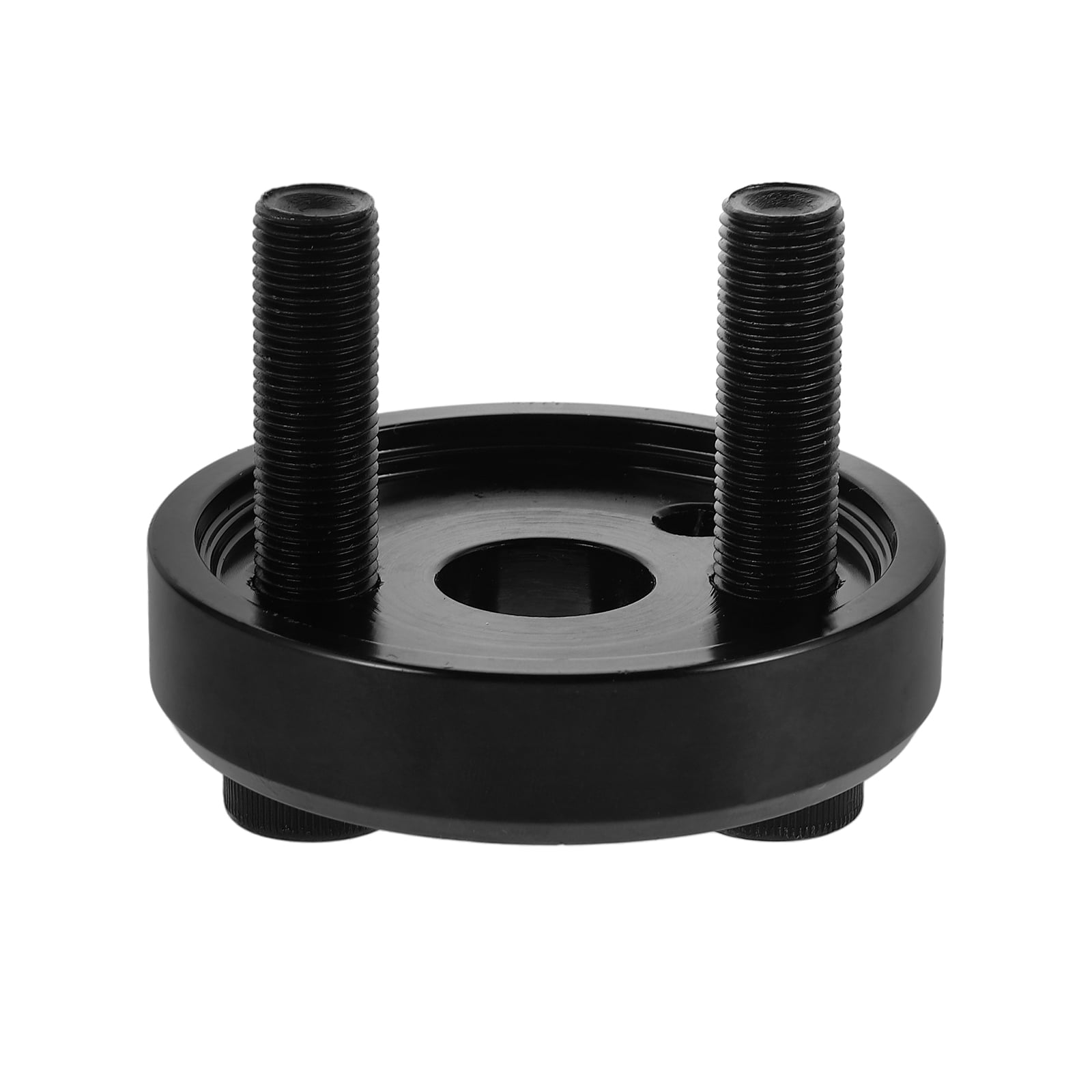 HEMOTON Durable Aluminum Alloy Crankshaft Wear Sleeve Install Tool for ...