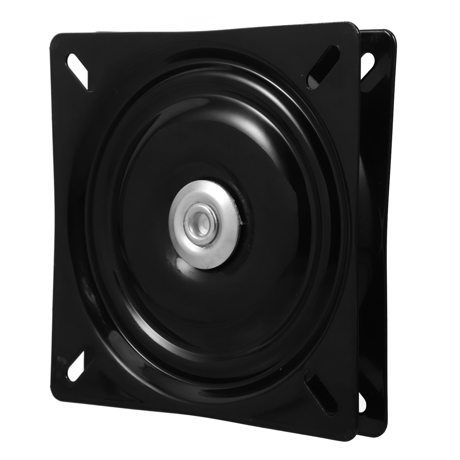 Zehuanyu Square Swivel Plate for Bar Stool Heavy Duty 360 Degree ...