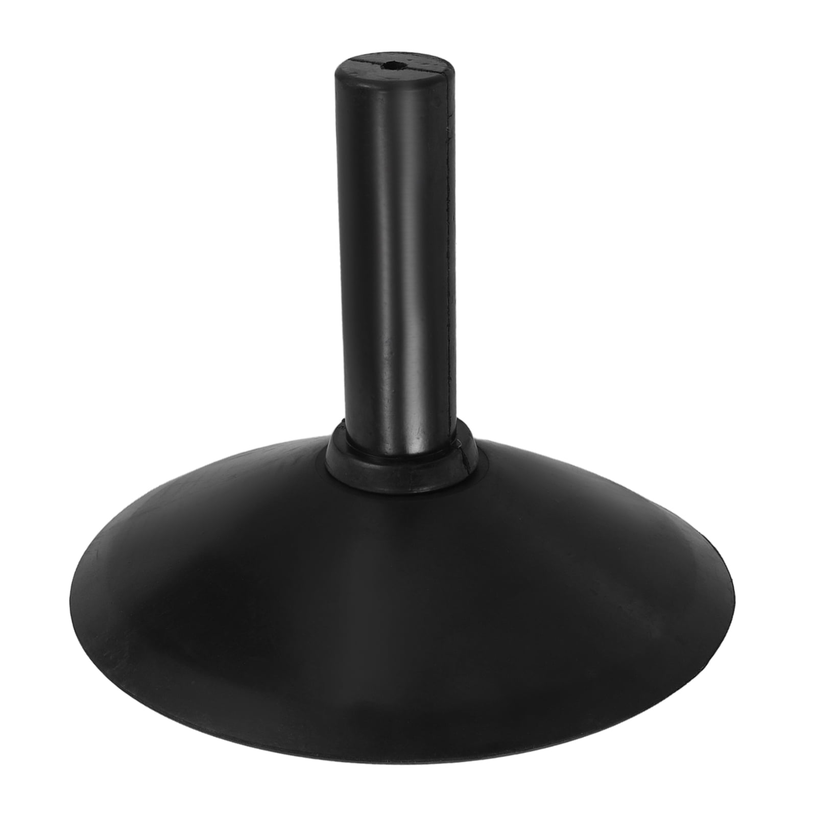 Zehuanyu Stability Pole Football Training Corner Flag Base - Walmart.com