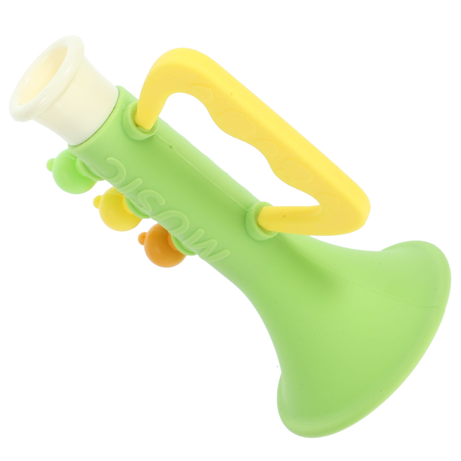 Zehuanyu Stadium Horn Noise Maker Musical Instrument Toy Noise Maker ...