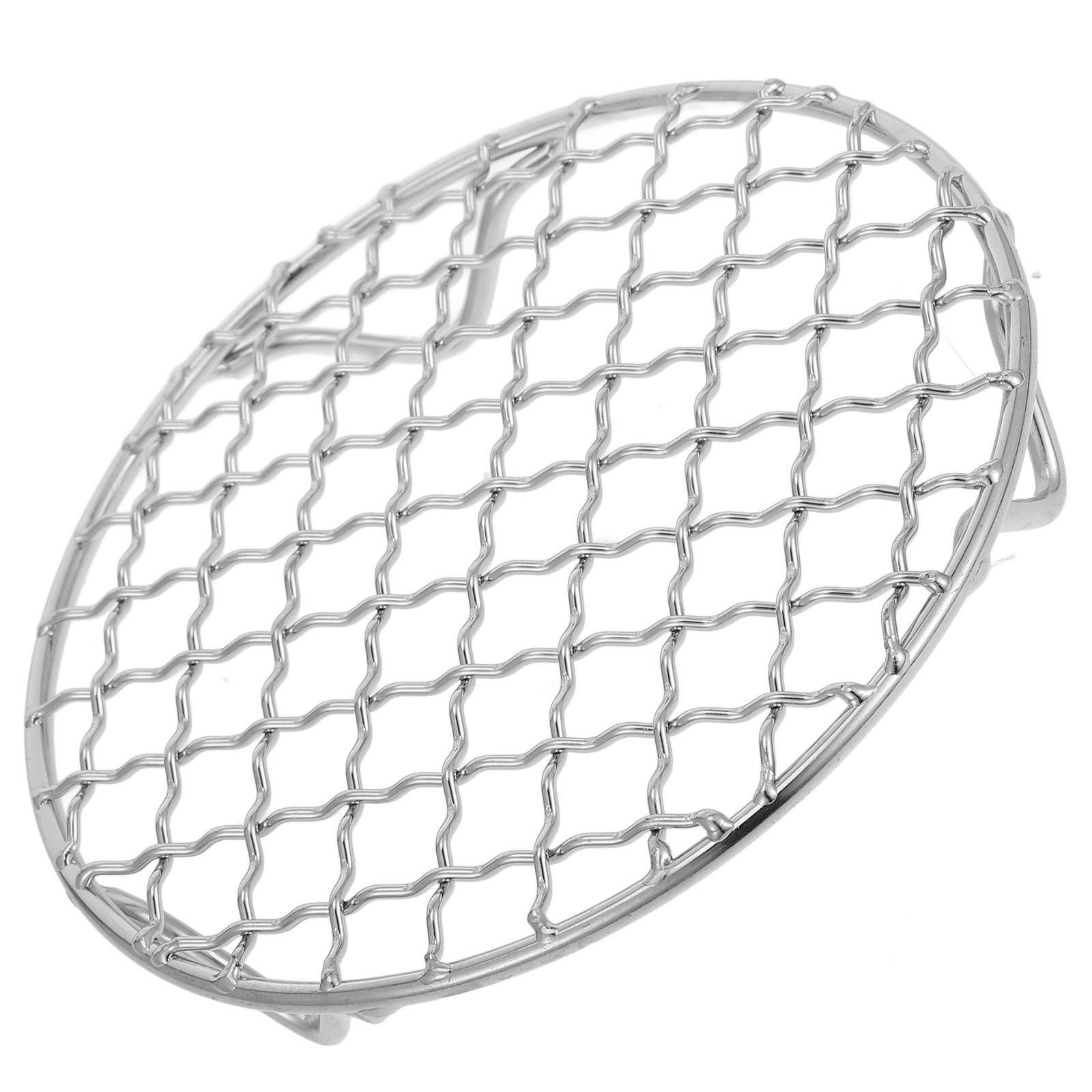 Zehuanyu Stainless Steel BBQ Mesh Seat Base Paddle Board Wire Harness ...