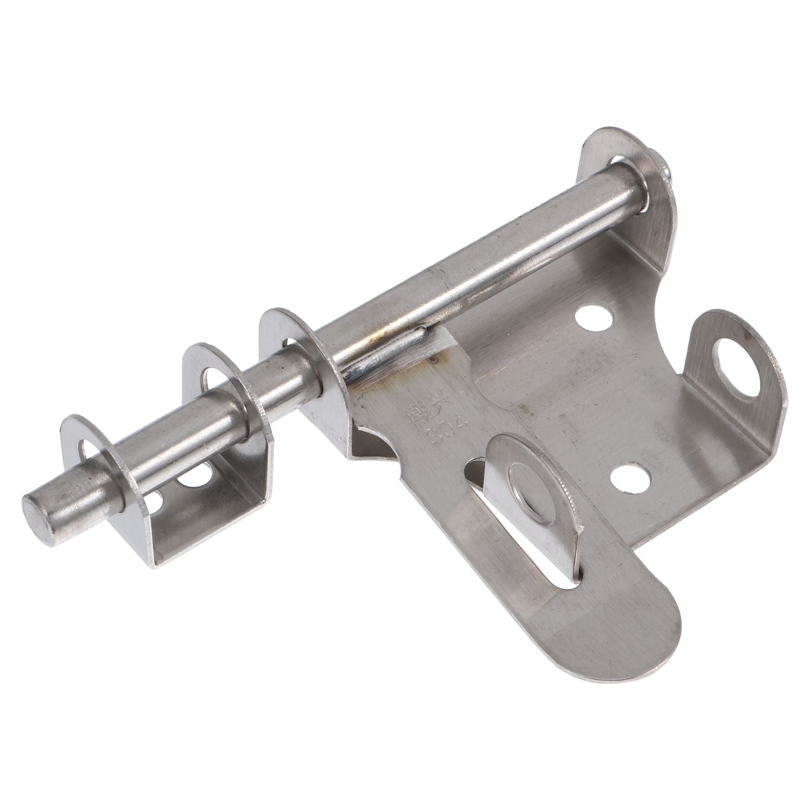 Zehuanyu Stainless Steel Bolt Basic Plate Remote Control Decoration ...