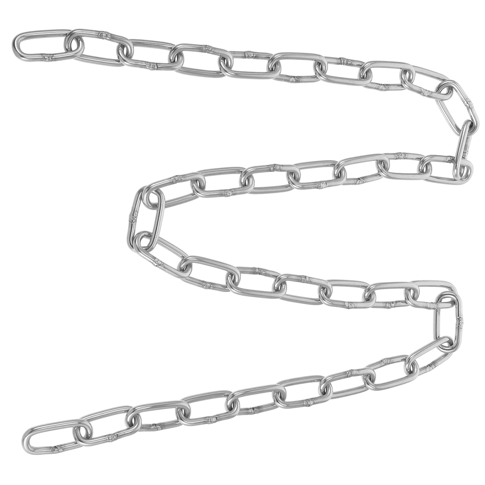 Zehuanyu Stainless Steel Chain Heavy Duty Hanging Chain for Hanging ...