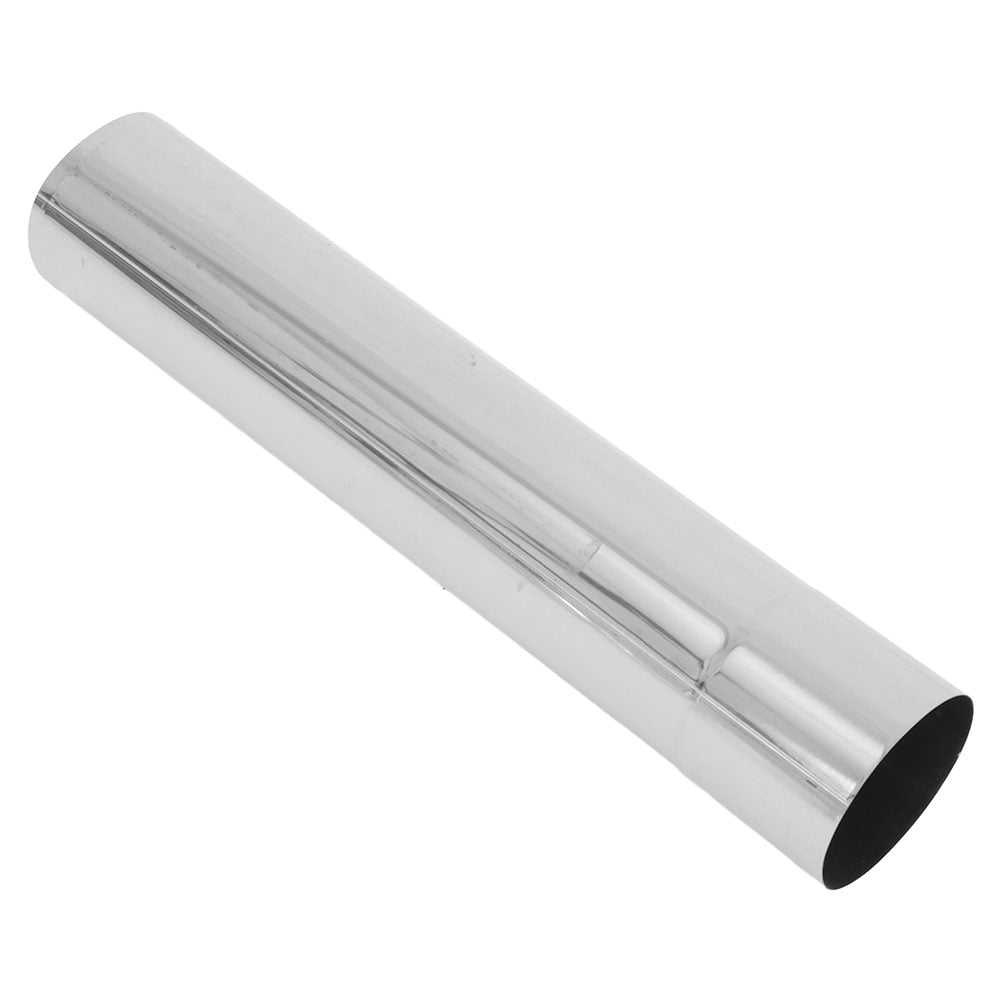 Zehuanyu Stainless Steel Chimney Firewood Stove Rack Outdoor Hydraulic ...