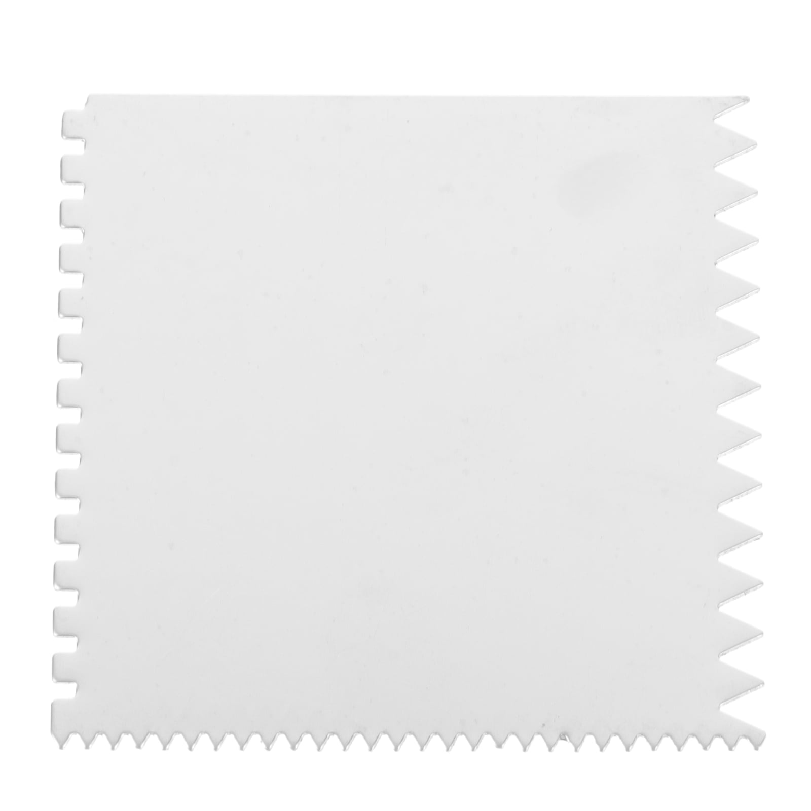 Zehuanyu Stainless Steel Clay Tool for Pottery DIY Sculpting Tool ...