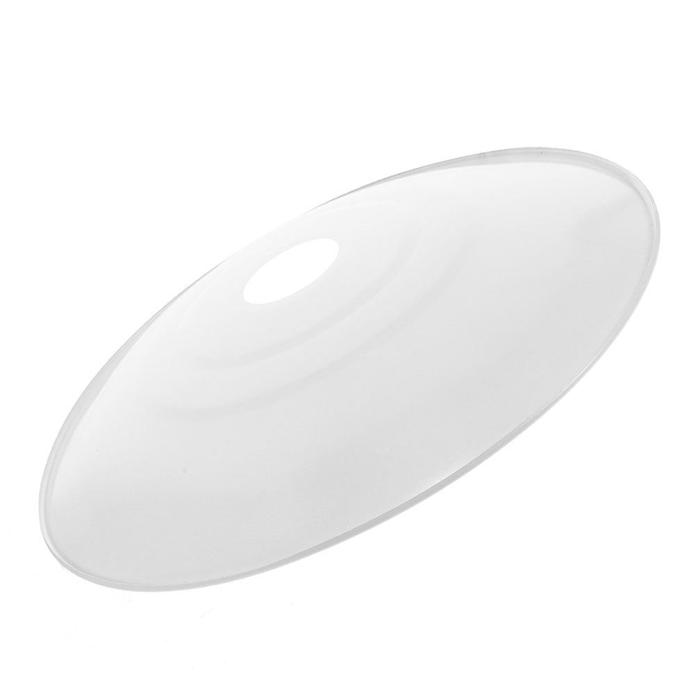 Zehuanyu Stainless Steel Outdoor Lamp Shade Waterproof and Adjustable ...