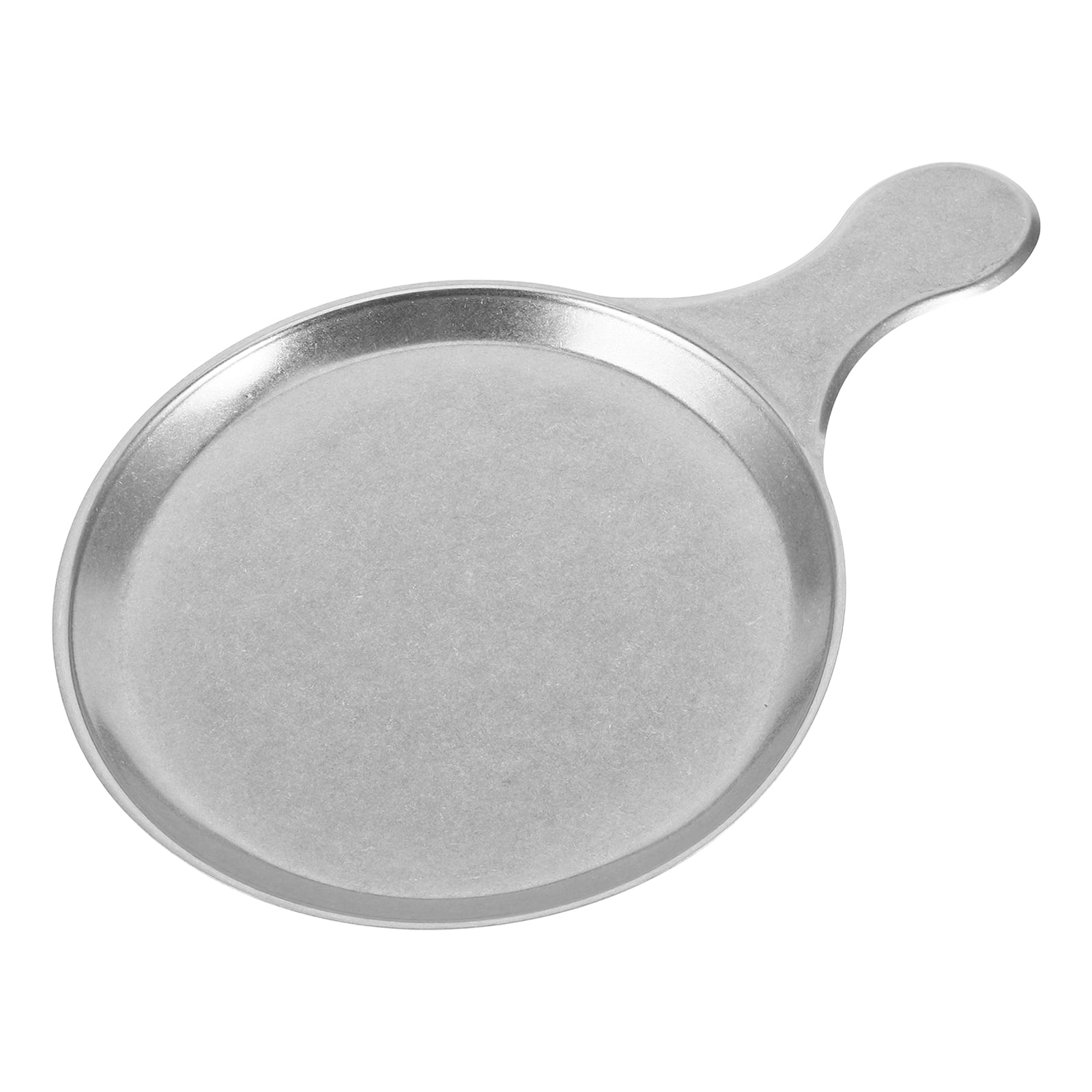 Zehuanyu Stainless Steel Snack Plate Hot Tent Tarp Clips Heavy Duty ...