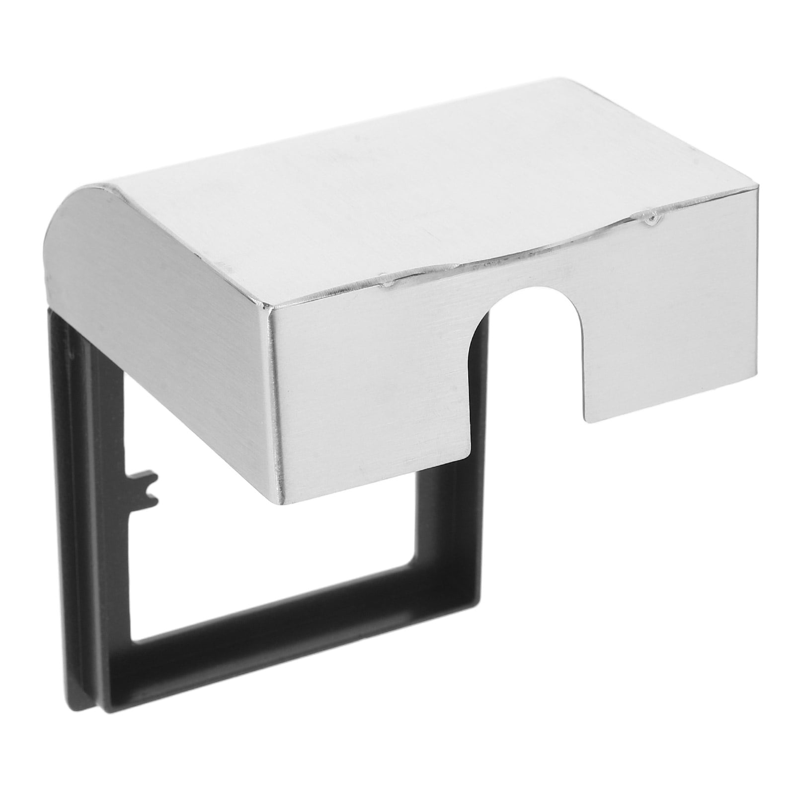 Zehuanyu Stainless Steel Socket Cover Outdoor Enclosure Spray ...