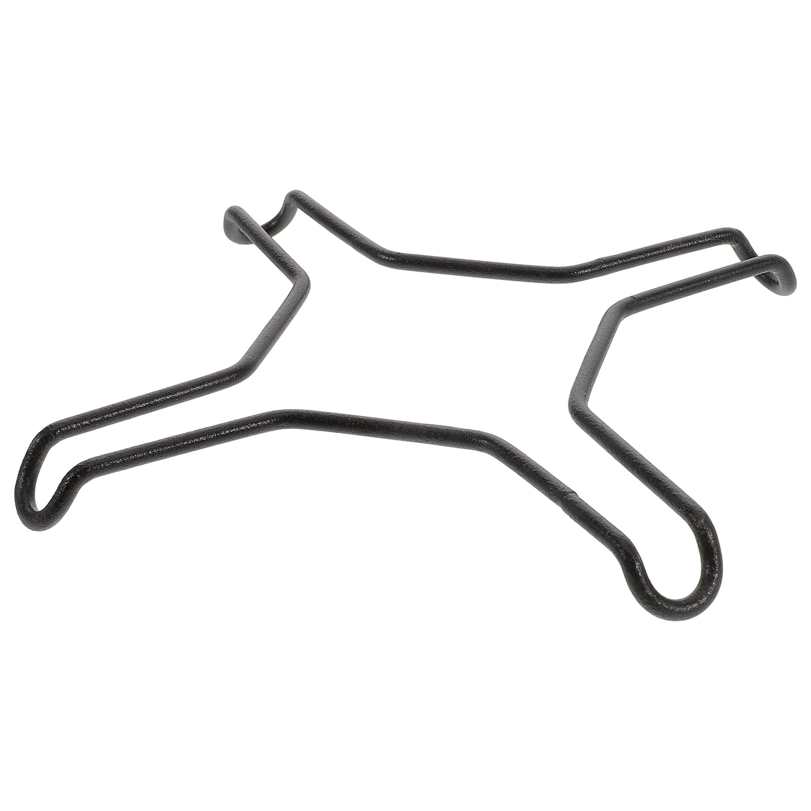 Zehuanyu Stainless Steel Stove Stand Rack Non-Slip Wok Ring Gas Stove ...