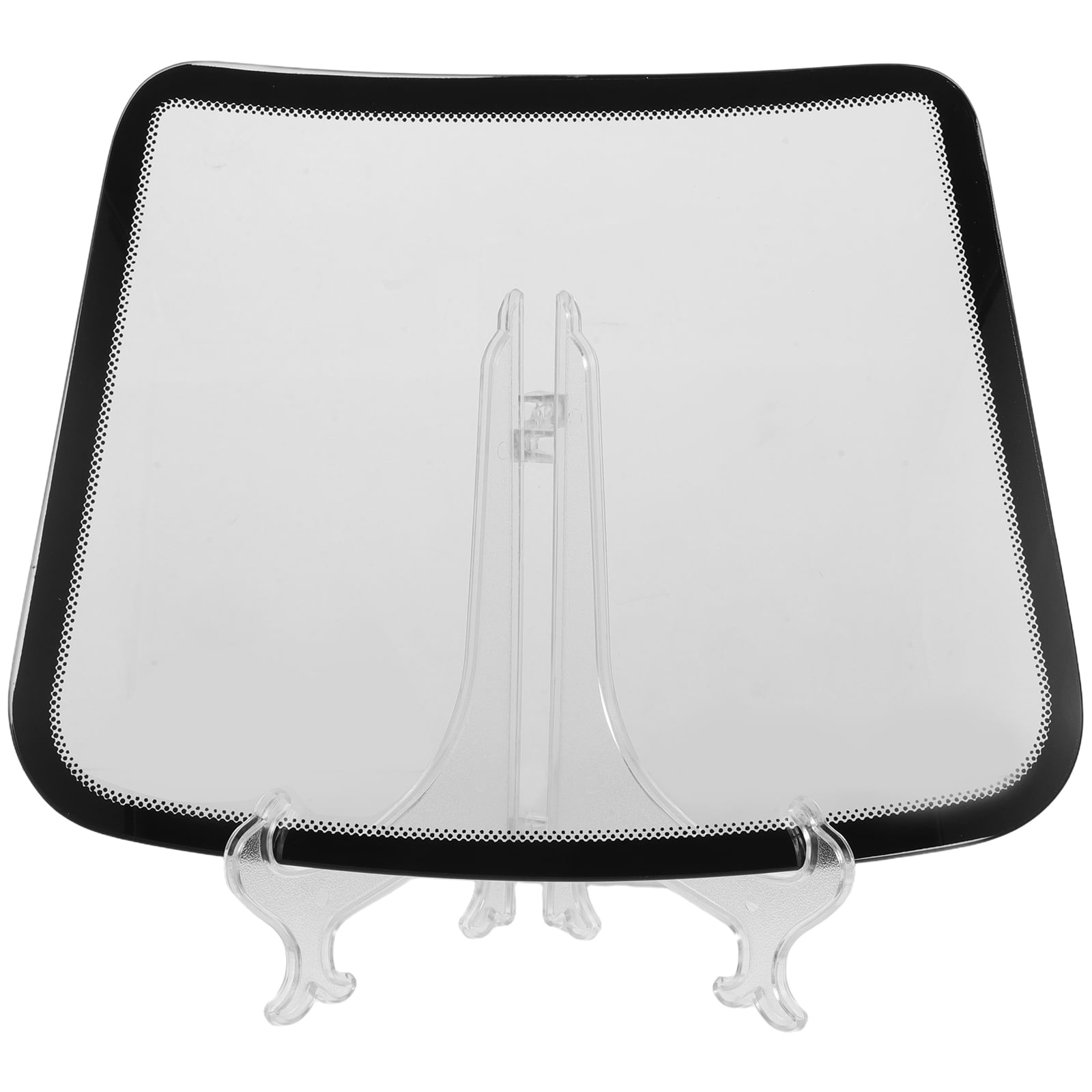 Zehuanyu Static Protective Film Display Model For Car Windshield ...