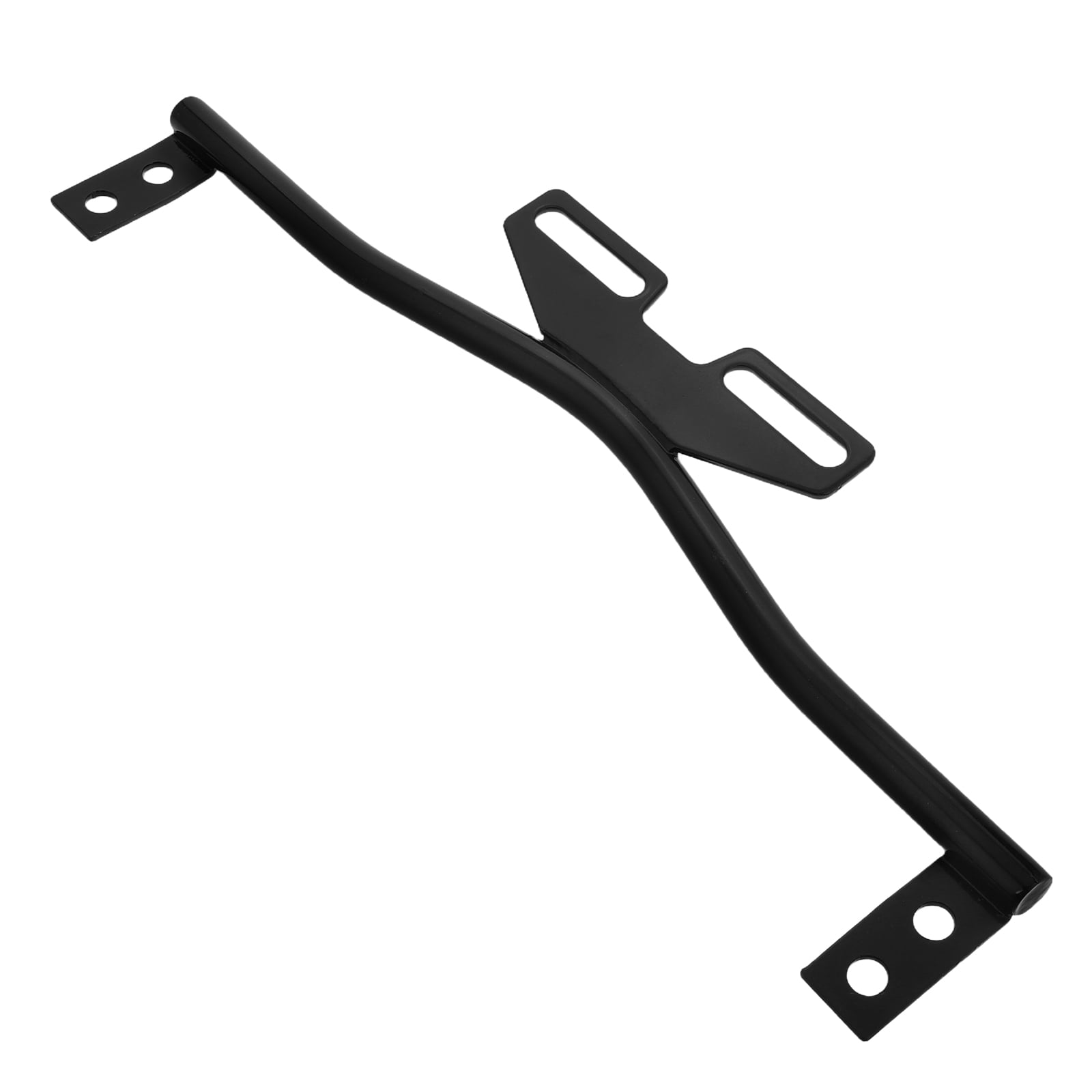 Zehuanyu Stationery Neutral Pen Rotation Spotlight Motorcycle Bracket ...