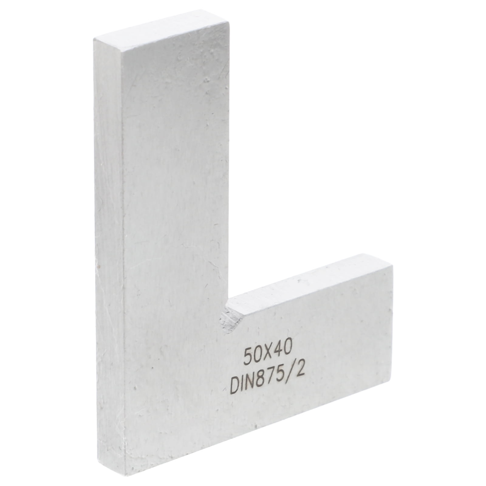 Zehuanyu Steel Angle Finder Protractor Manual Angle Tool with Gauge and ...