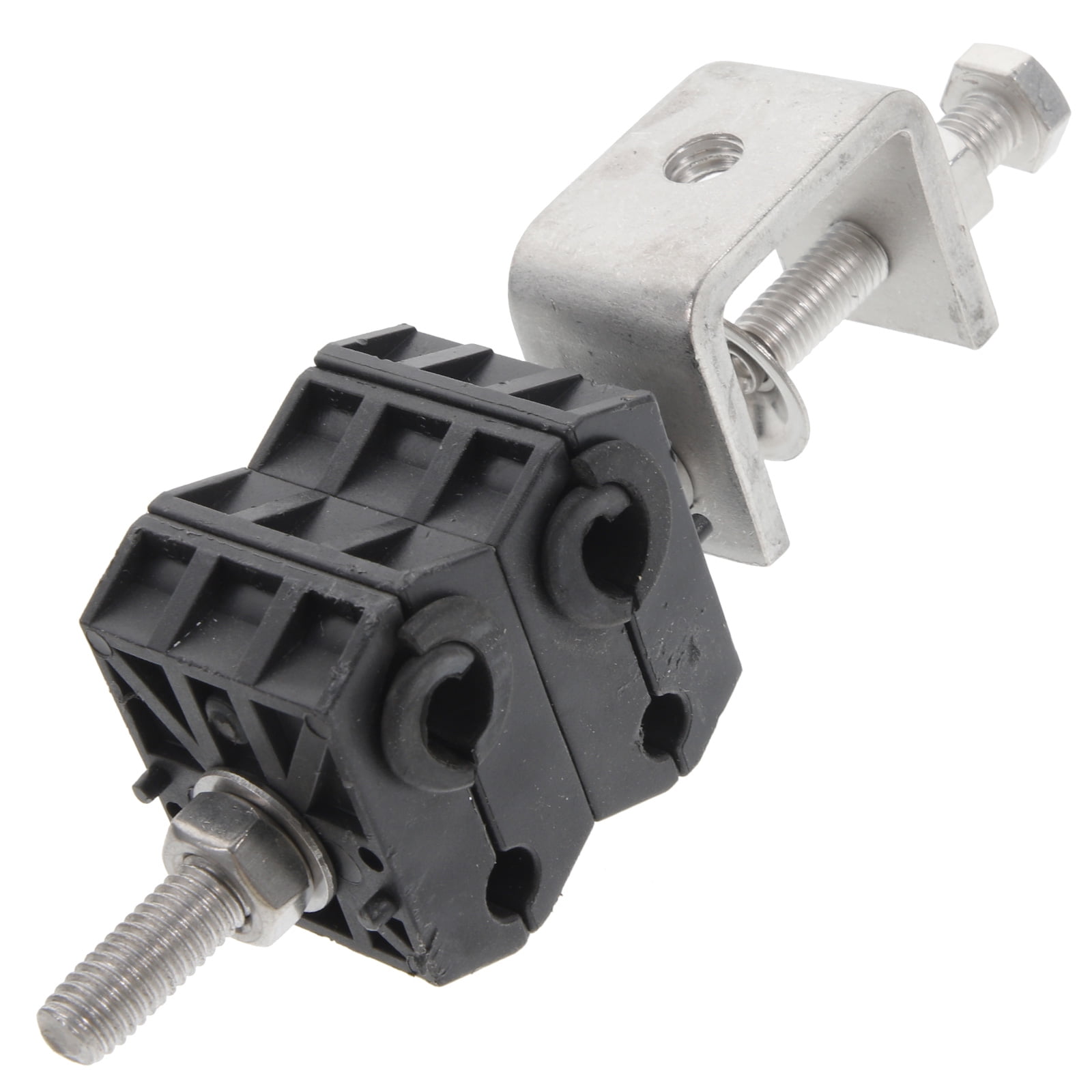 Zehuanyu Steel Beam Clip Woodworking C-clamp Car Clips Tool Pliers ...