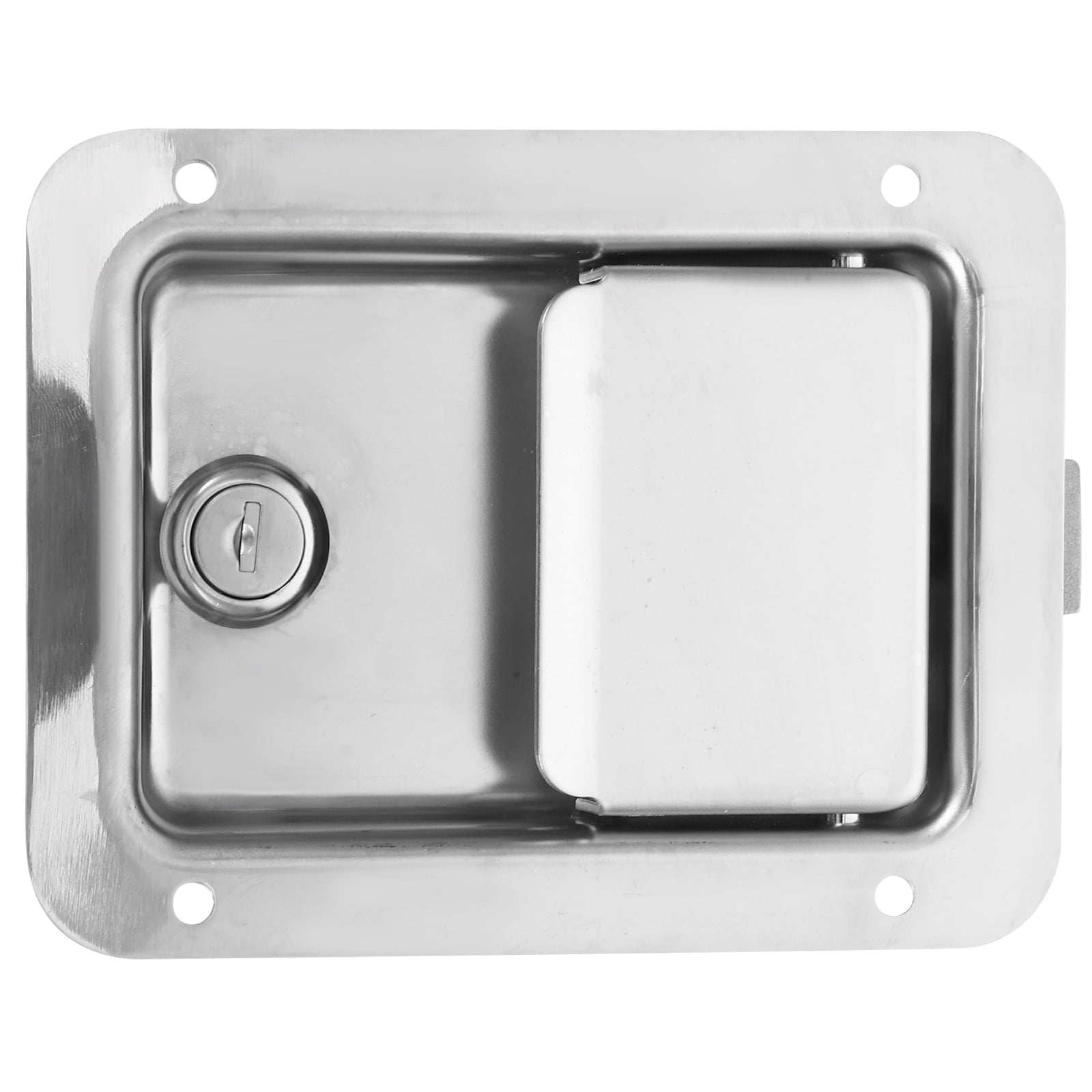 Zehuanyu Steel Door Lock Chain Locks Tire Valve Cores Tools Air ...