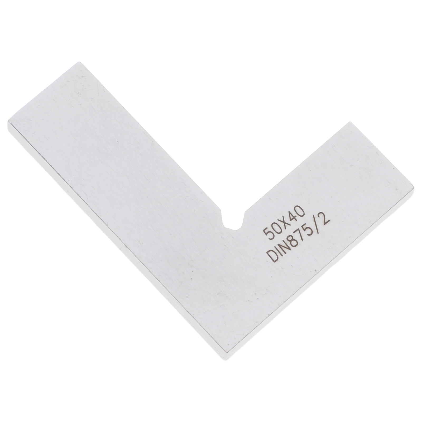 Zehuanyu Steel Protractor and Angle Finder Tool Includes Marking Gauge ...