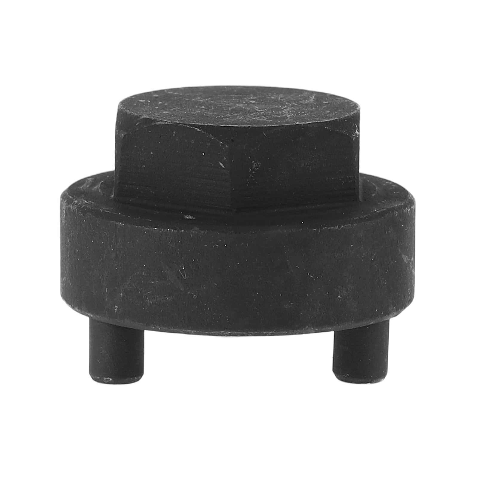 Zehuanyu Black Steering Machine Press Block with General Wheel Wrench ...
