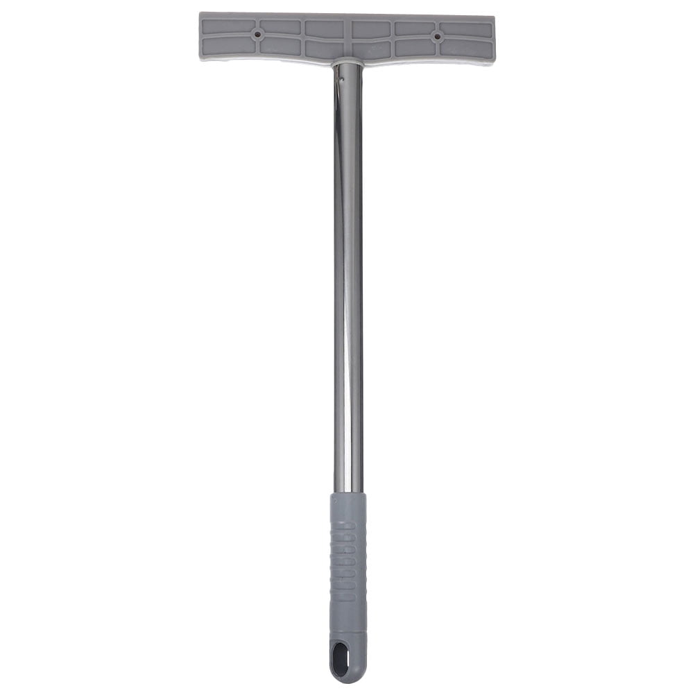 Zehuanyu Stepping Gypsum Board Adjustable Headband Holding Sign Pole ...