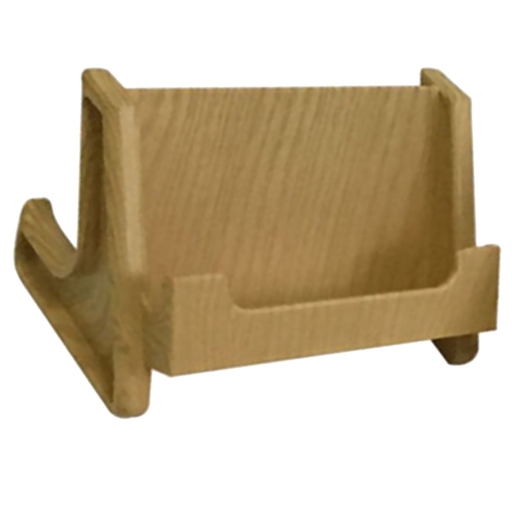 Zehuanyu Sticker Unique Phone Holder Multifunctional Stand Office ...