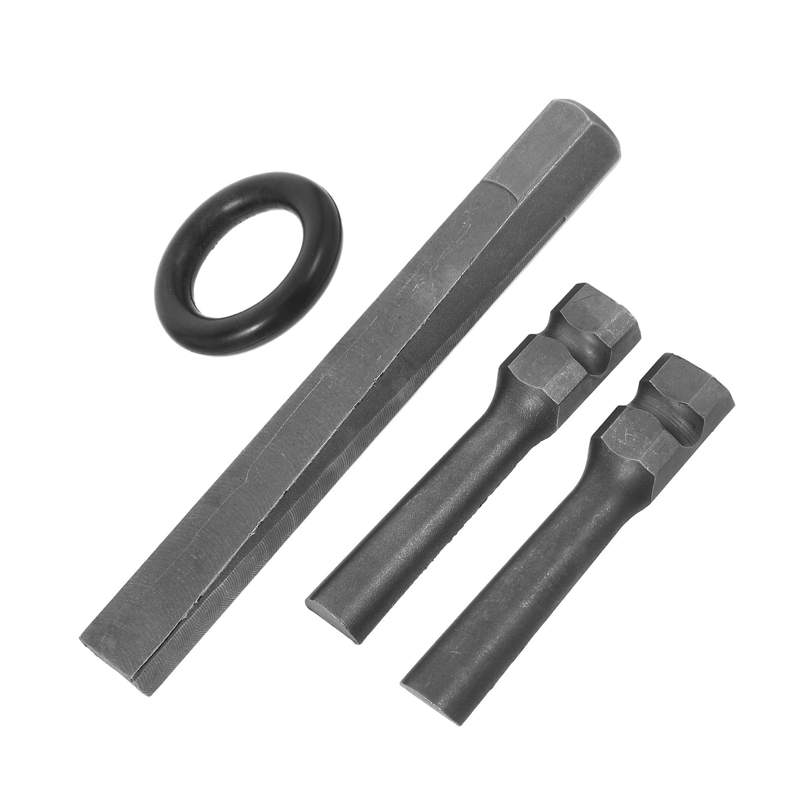 HEMOTON WORGEOUS Heavy Duty Stone Splitter Hand Tool for Concretes ...